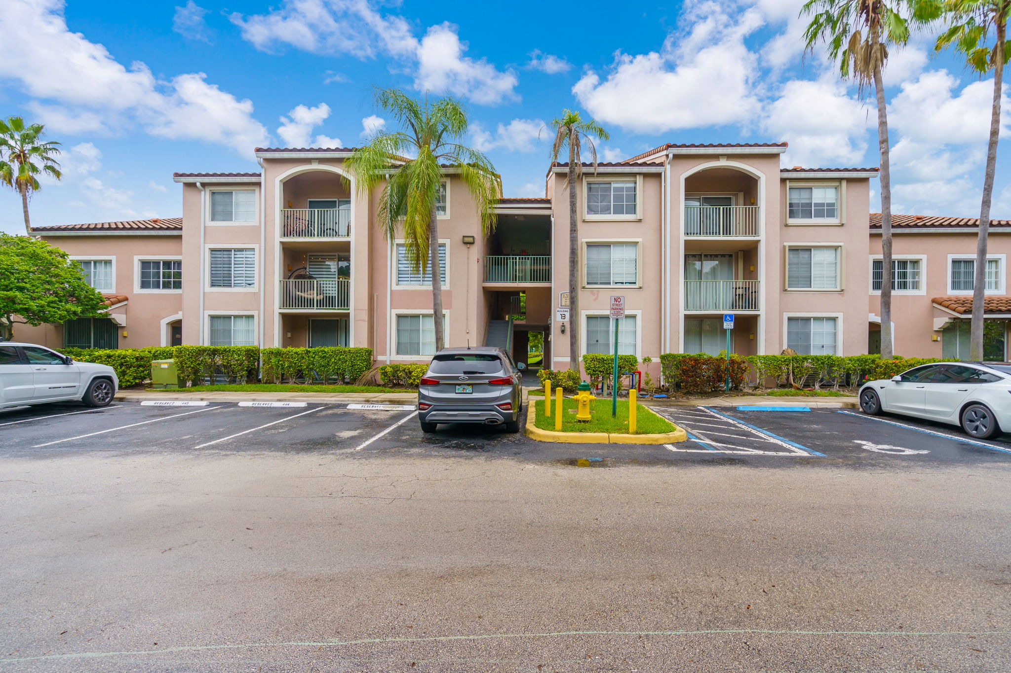 12178 St. Andrews Place 205, Miramar, FL 33025 | Jsrking Photography