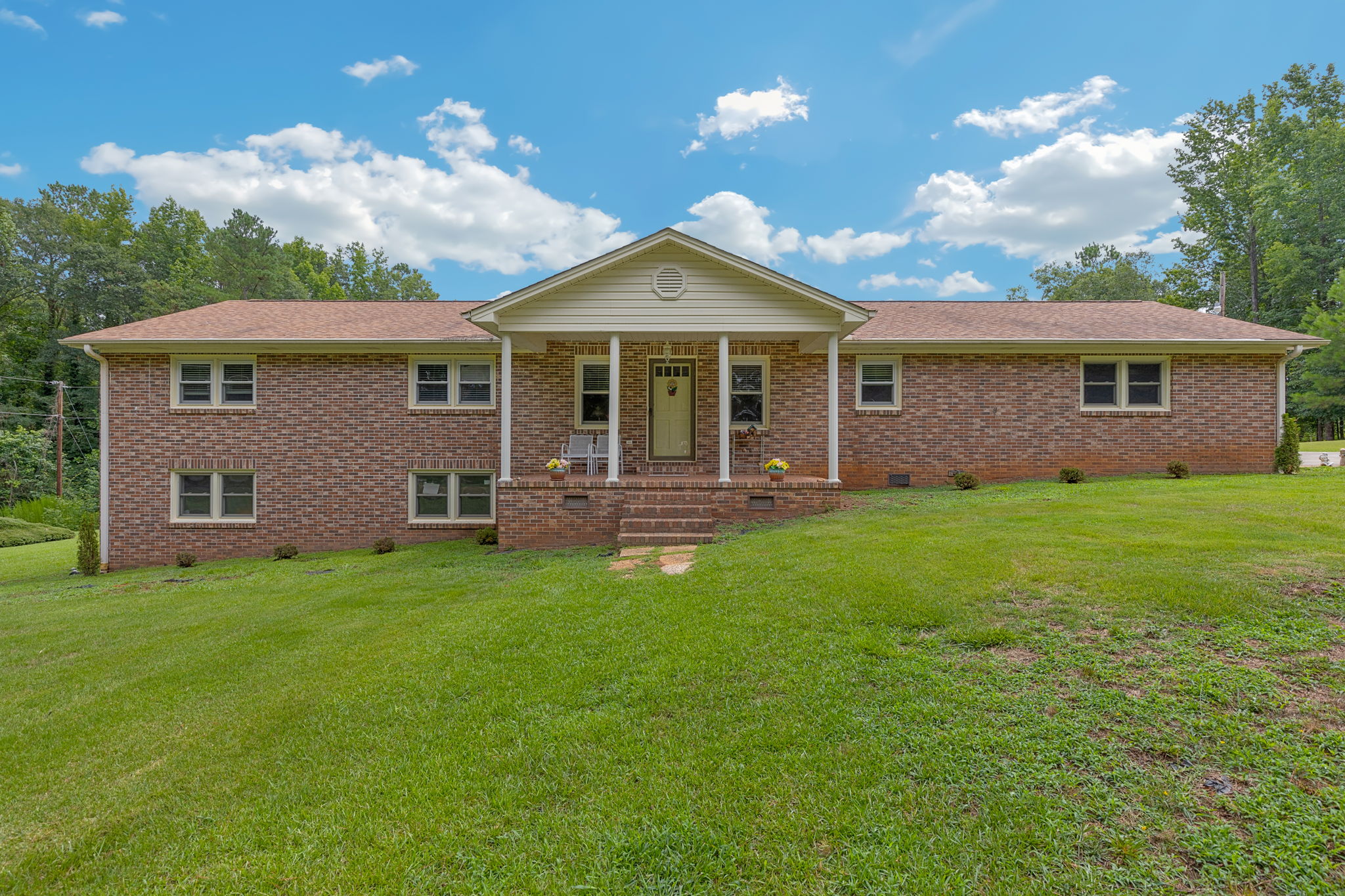 1219 Lakeside Drive, Anderson, SC 29621 | 864 3D Virtual Tours