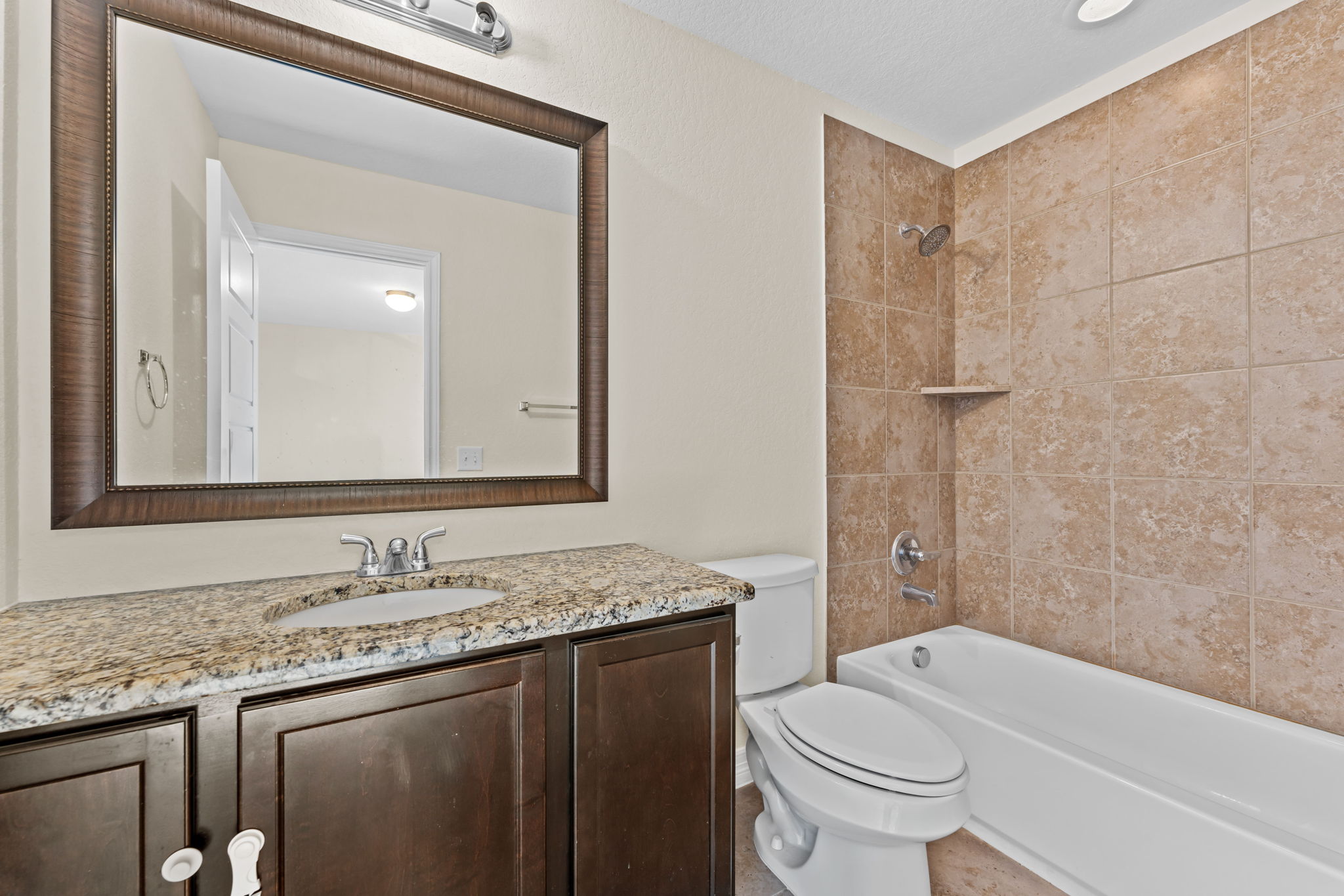 12227 Coal Mine Rise, San Antonio, TX 78245 | ShowingTime+ Showcase 3rd ...