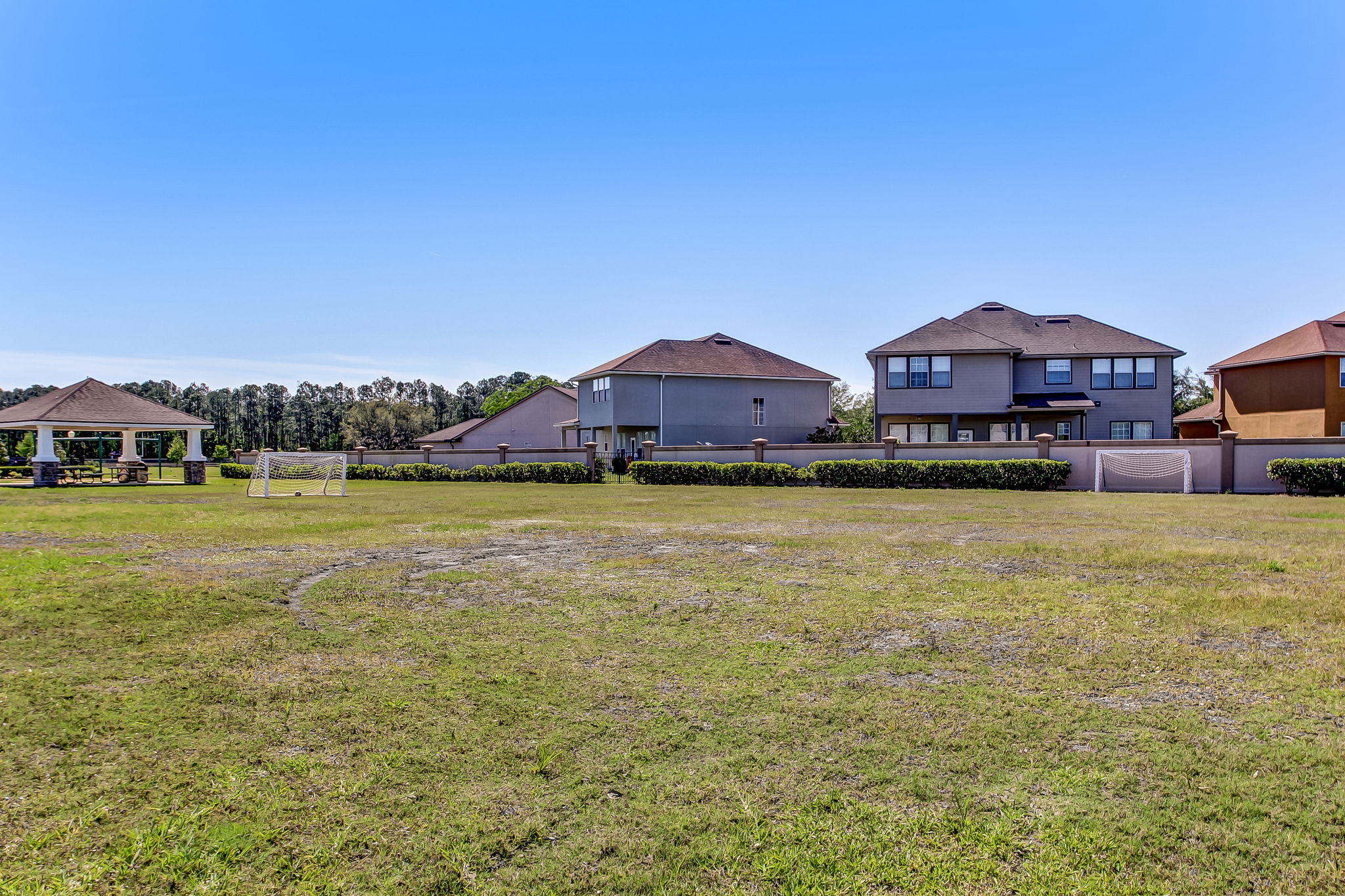 12227 Heronsford Ln, Jacksonville, FL 32258 | ECVT