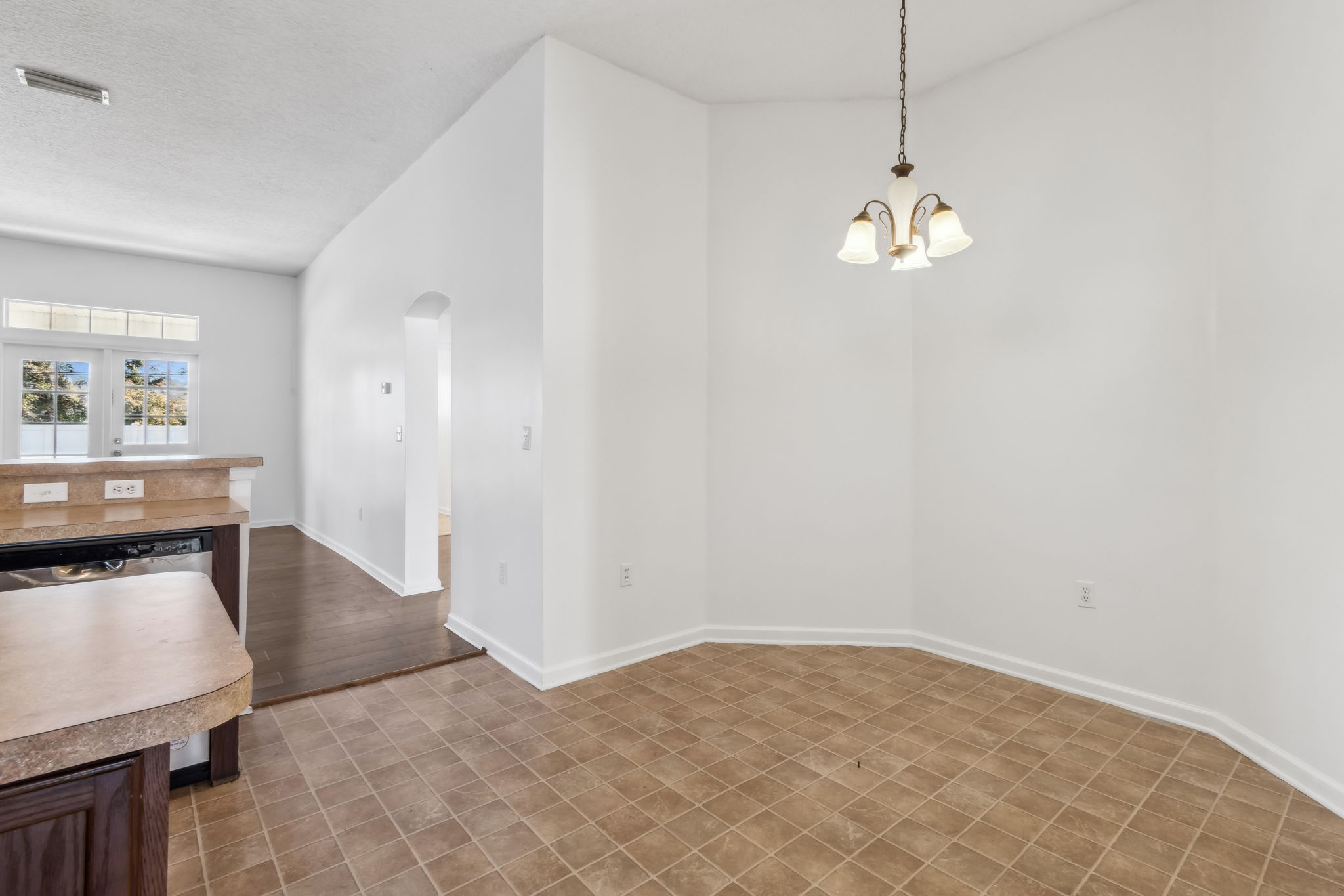 12259 Emblem Ct, Jacksonville, FL 32218 | ECVT Real Estate Photography