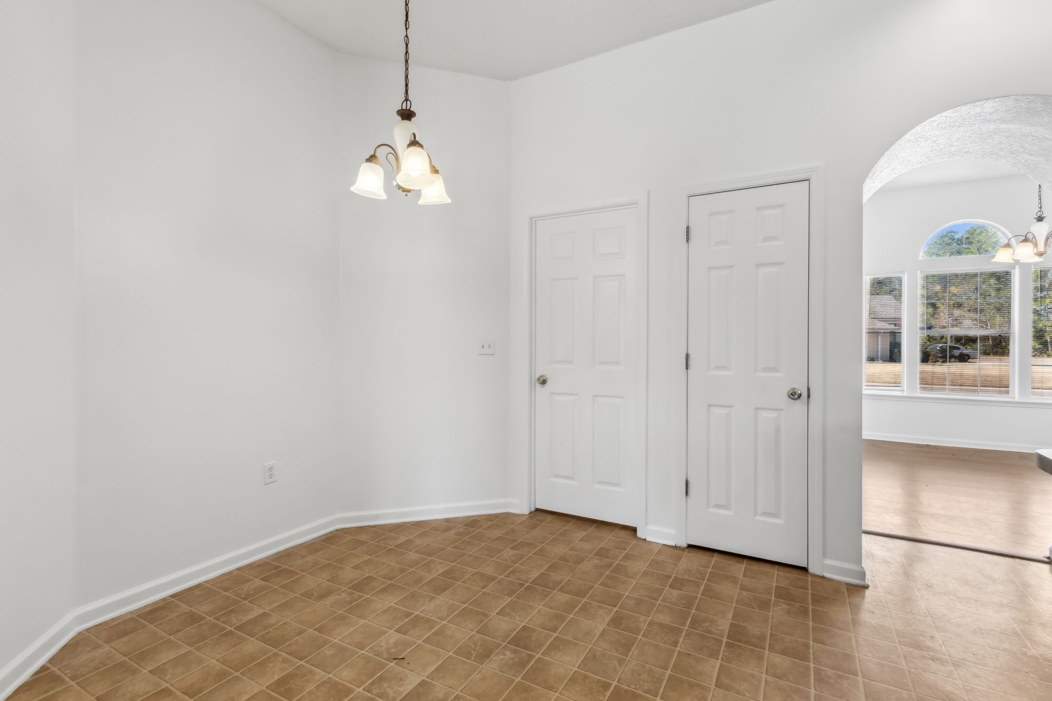 12259 Emblem Ct, Jacksonville, FL 32218 | ECVT Real Estate Photography