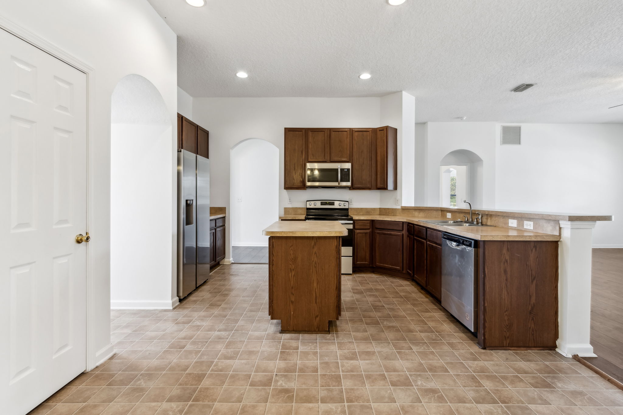 12259 Emblem Ct, Jacksonville, FL 32218 | ECVT