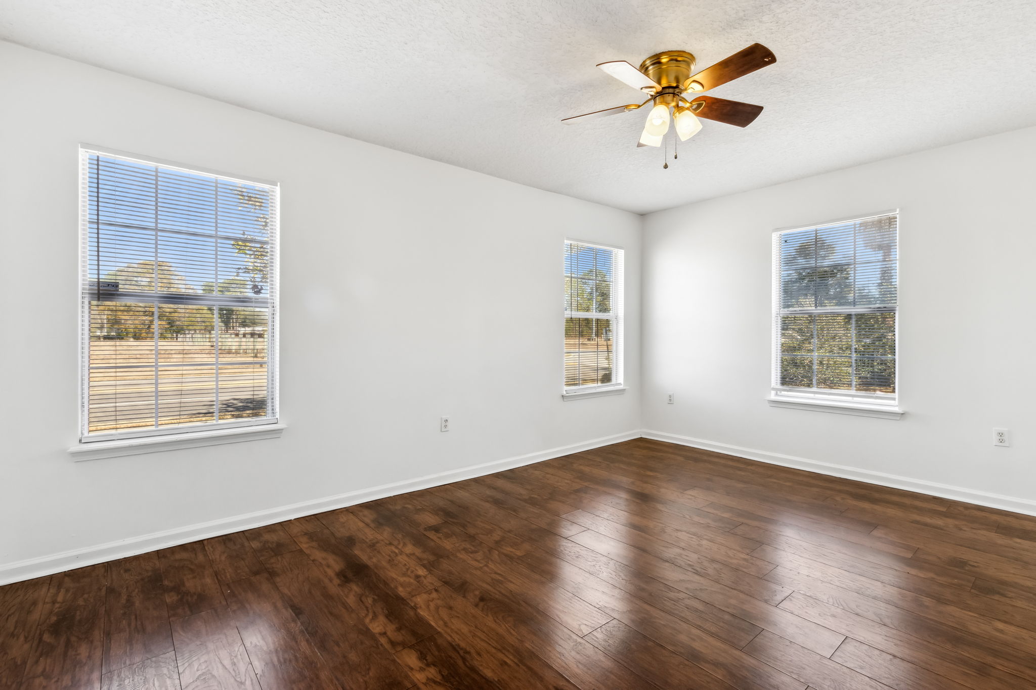 12259 Emblem Ct, Jacksonville, FL 32218 | ECVT