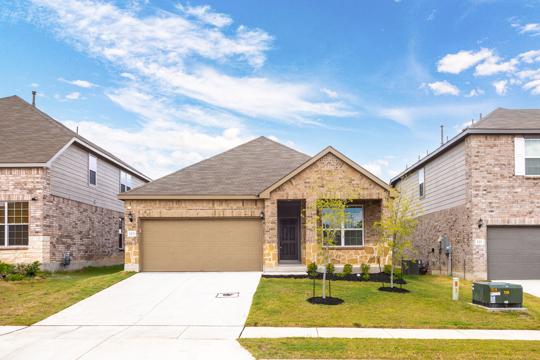 123 Inverness, Boerne, TX 78015 | MrHevia Media