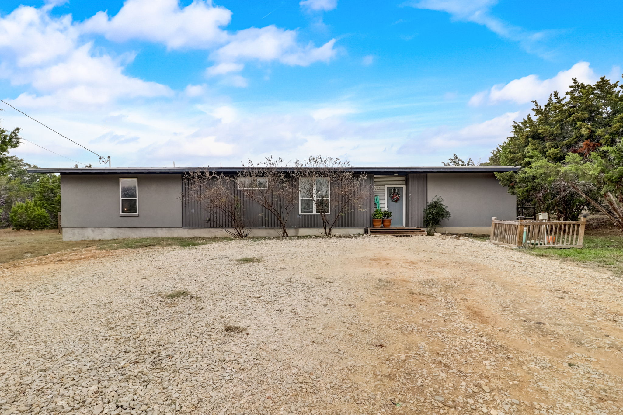 1231 Fir Ln, Fischer, TX 78623 | Zillow Media Experts