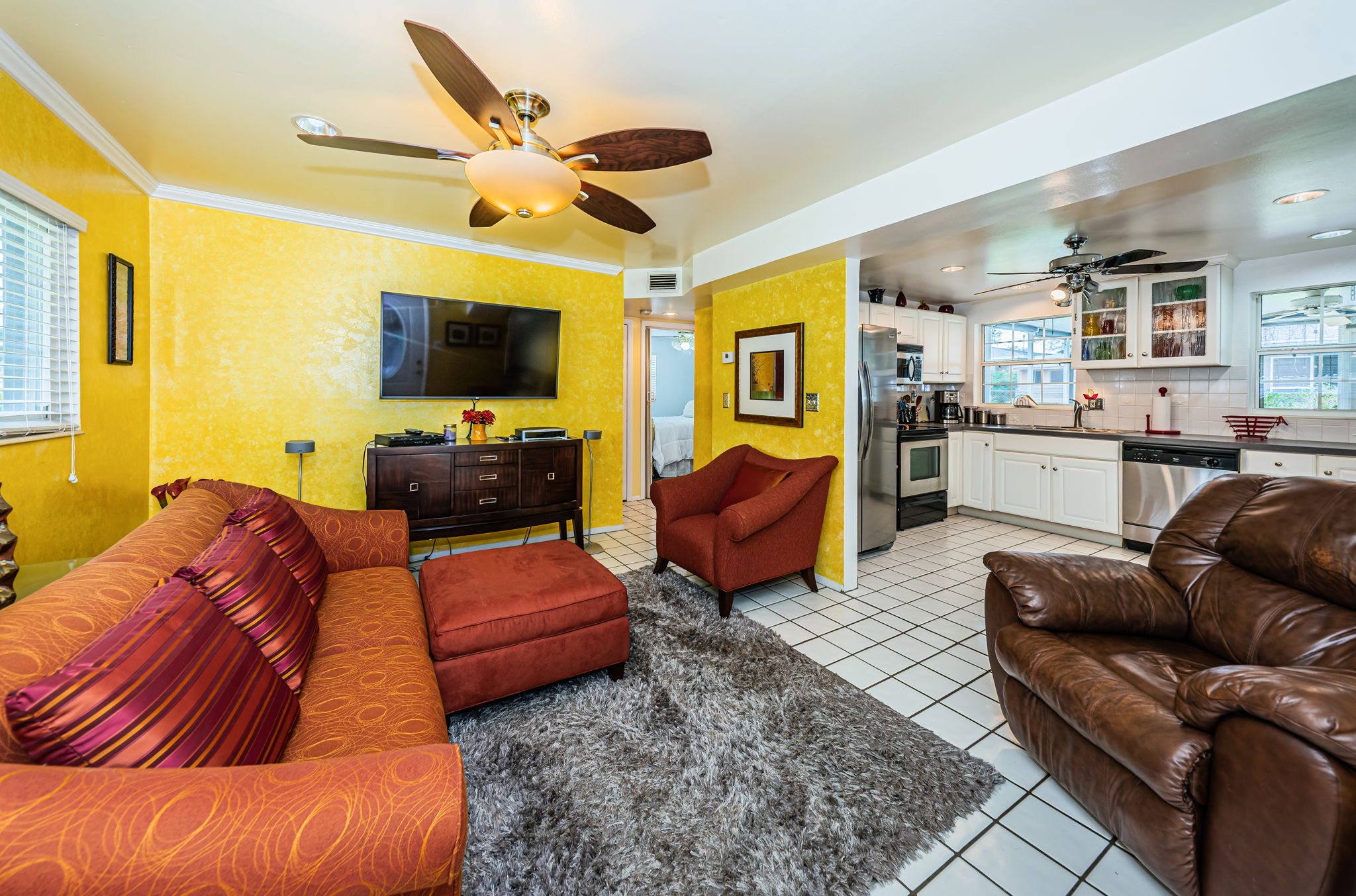 12320 105th St, Largo, FL 33773 | YourDigitalPro, Inc