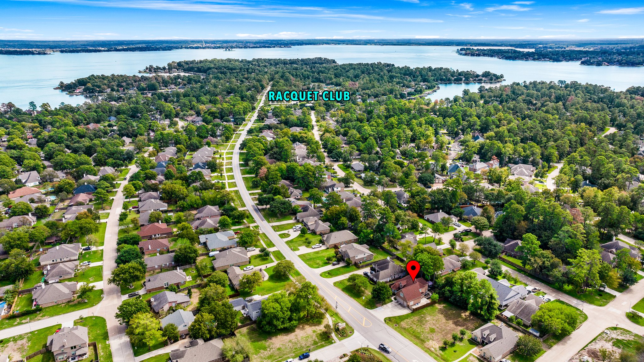 12323 Walden Rd, Montgomery, TX 77356 | Houston Real Estate Media