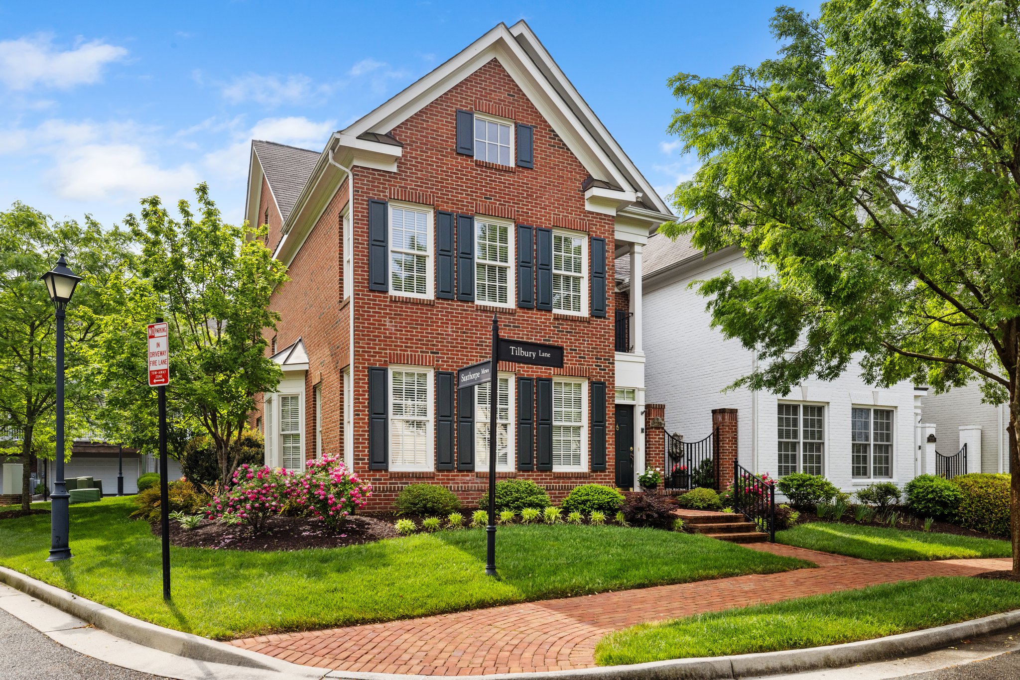 1237 Tilbury Ln, Richmond, VA 23229 | Tour VA Homes