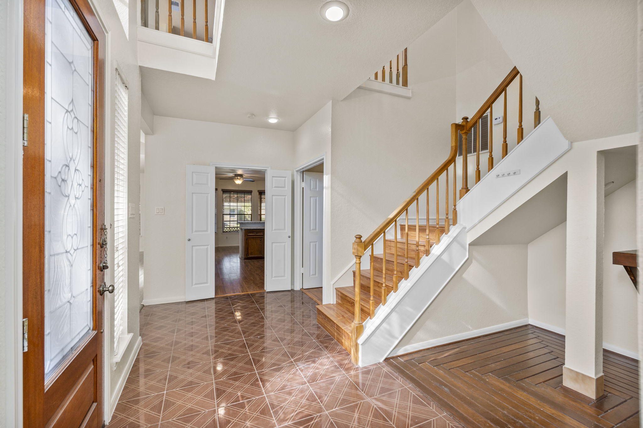 1239 Misty Lake Ct, Sugar Land, TX 77498 | Studio Vos, Inc.