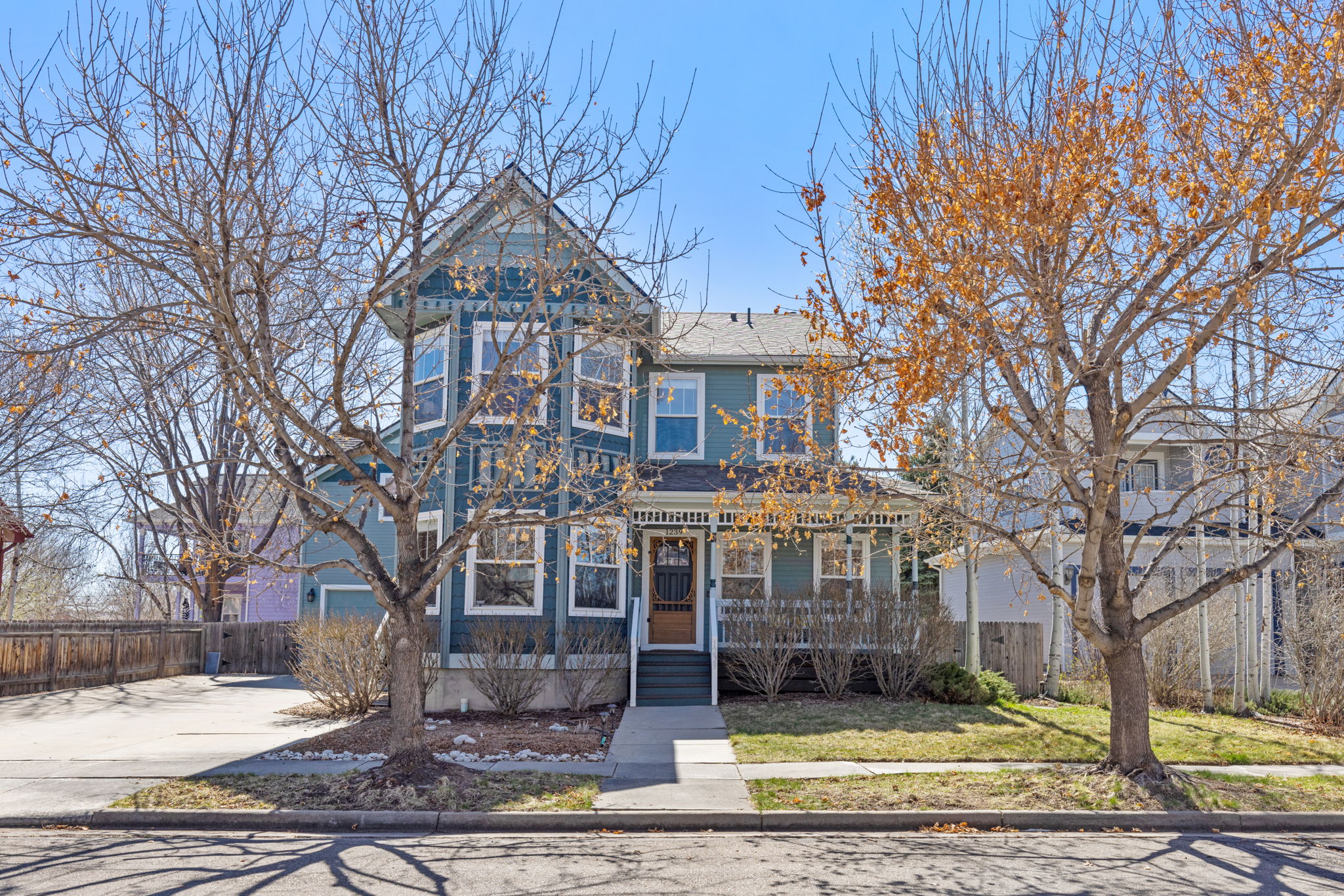 1239 Tyler Pl, Erie, CO 80516 | Longs Peak Media