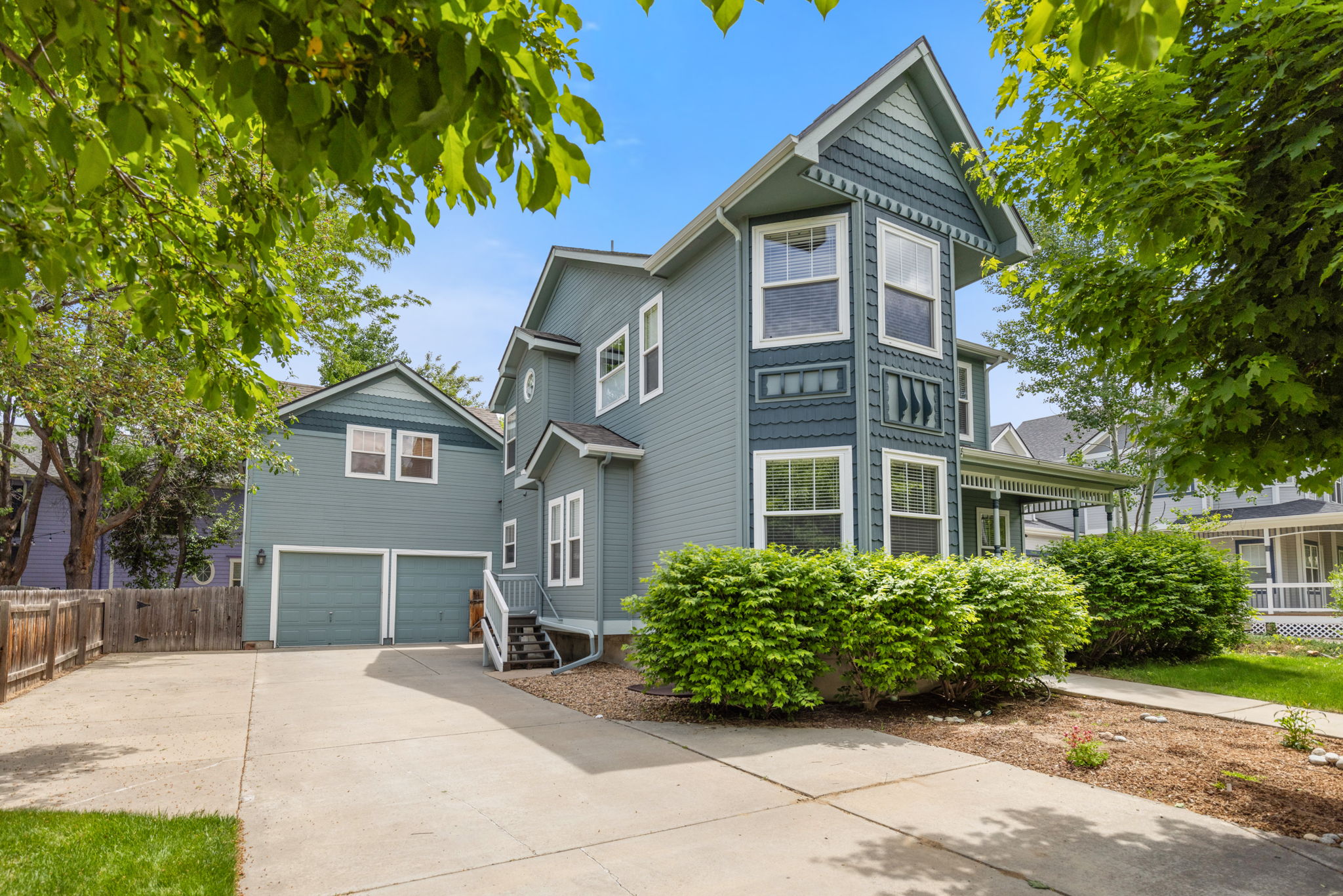 1239 Tyler Pl, Erie, CO 80516 | Longs Peak Media