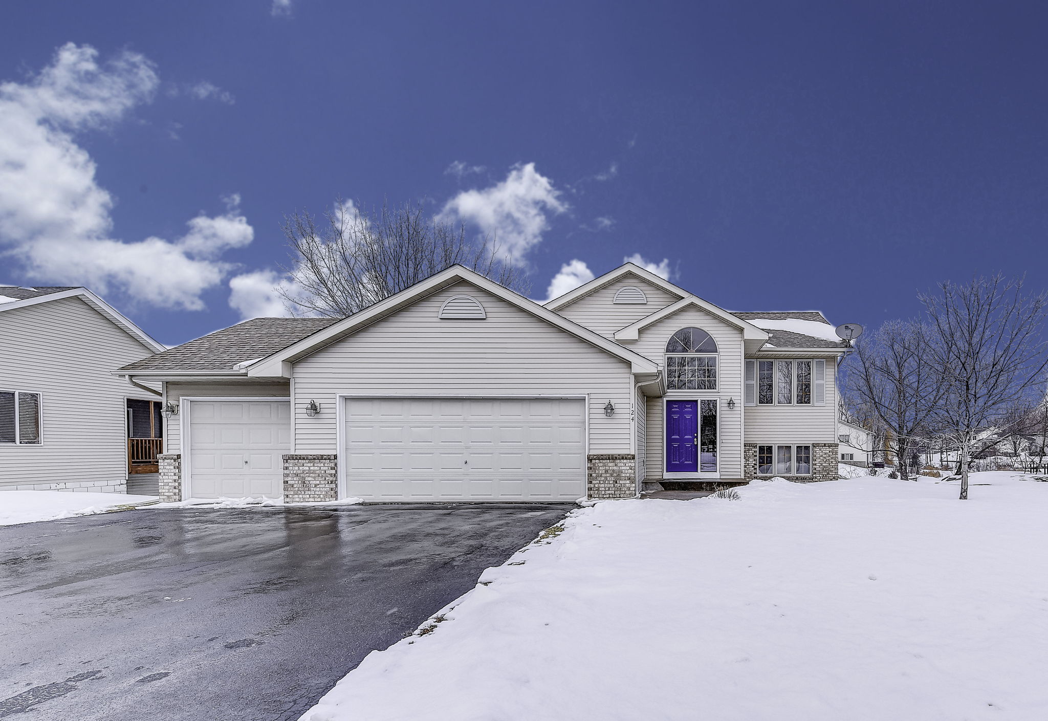 124 Mill Rd, Waconia, MN 55387 | Archi-Pix