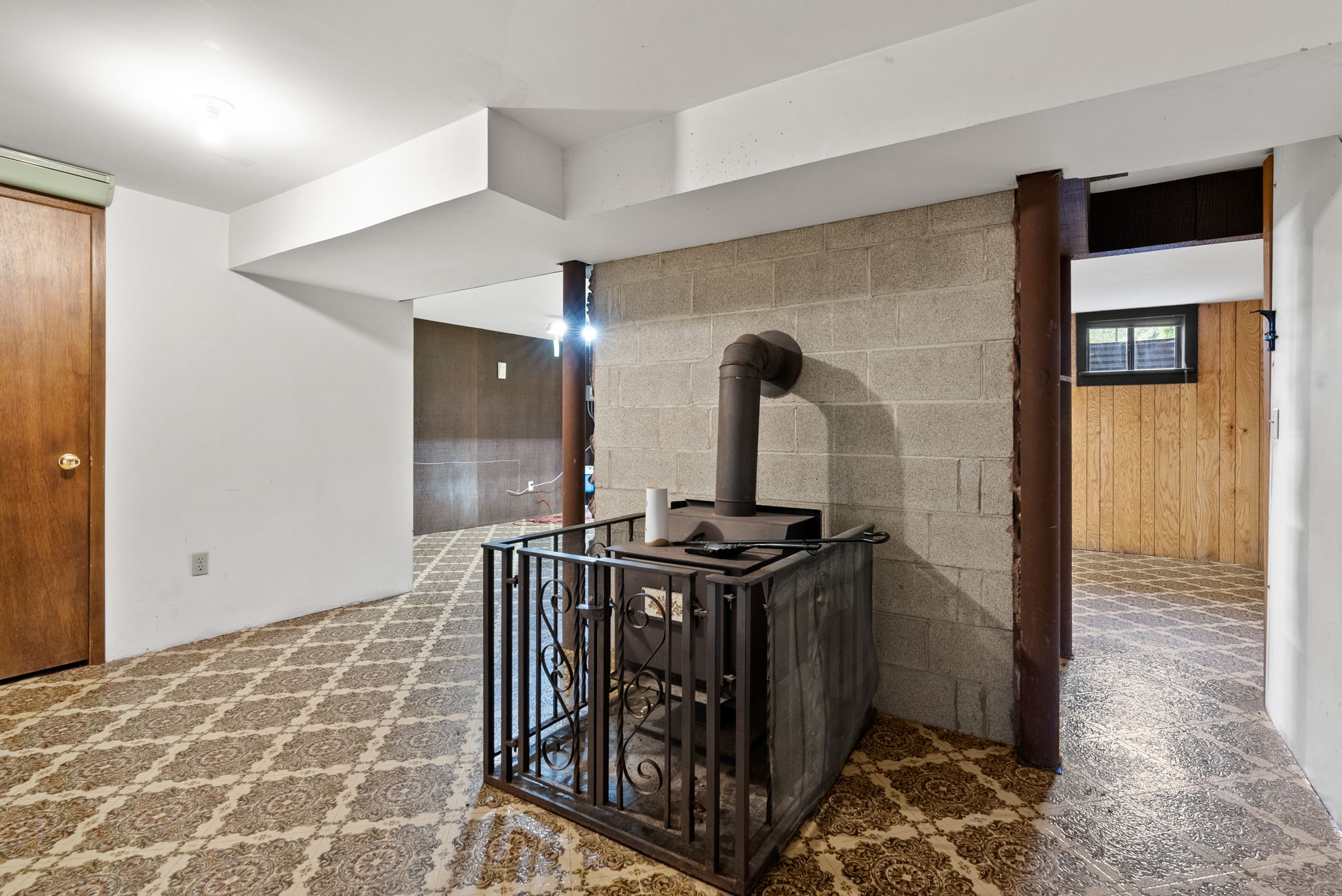 12412 E Frideger Rd, Elk, WA 99009 | Inside Spokane