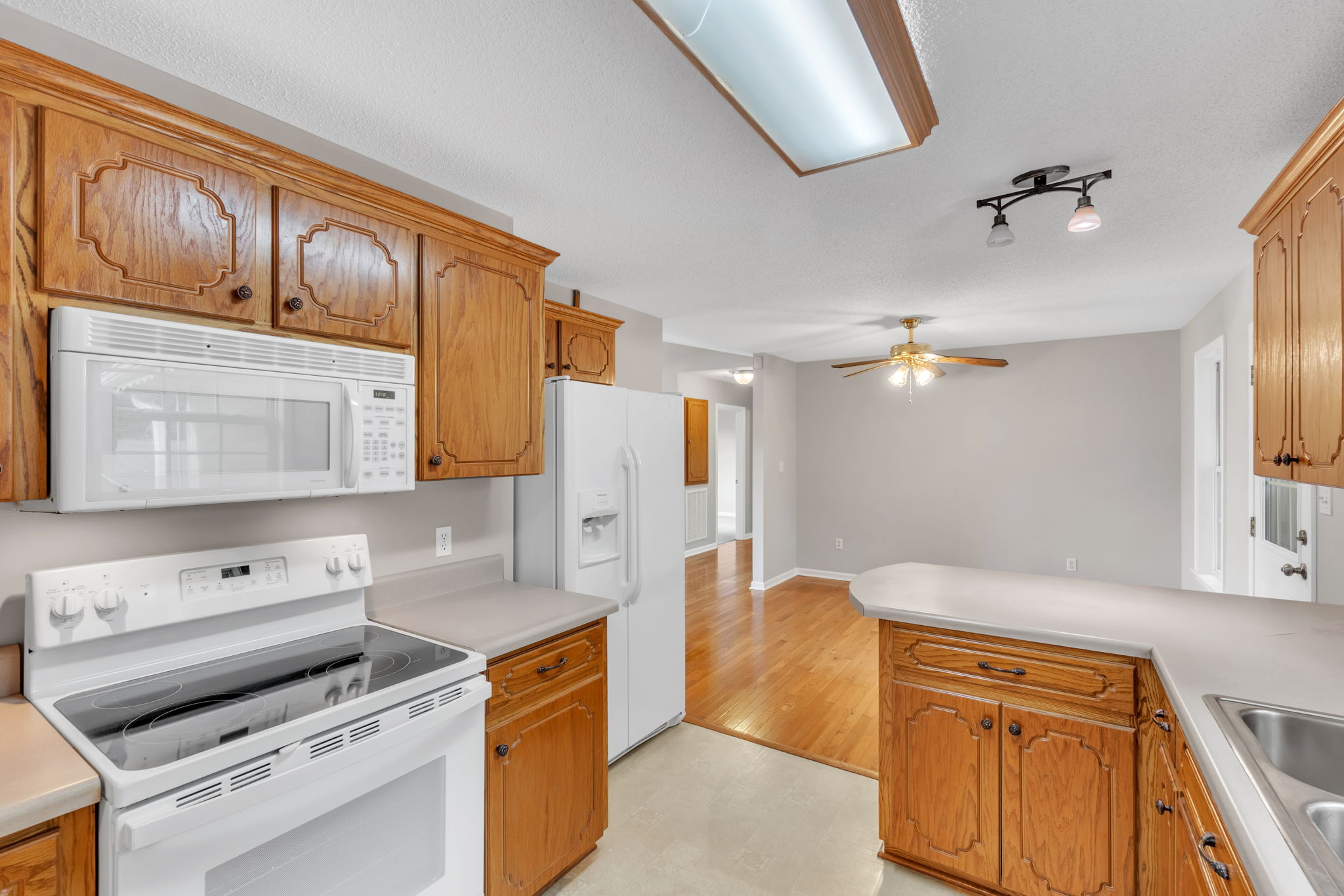 1249 Melvin Hill Rd, Campobello, SC 29322 | North 7th