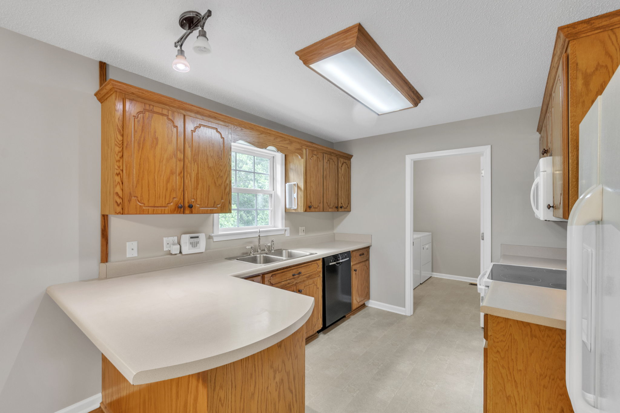 1249 Melvin Hill Rd, Campobello, SC 29322 | North 7th