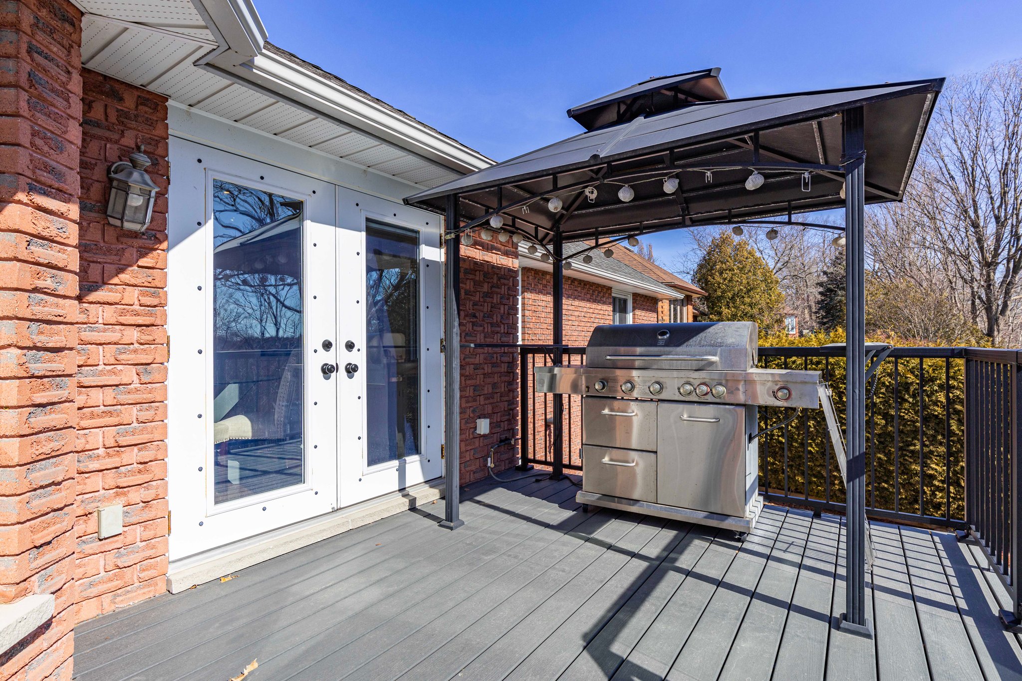 1251 Glenridge Ct, Oshawa, ON L1H 8L8 | Wylieford.com