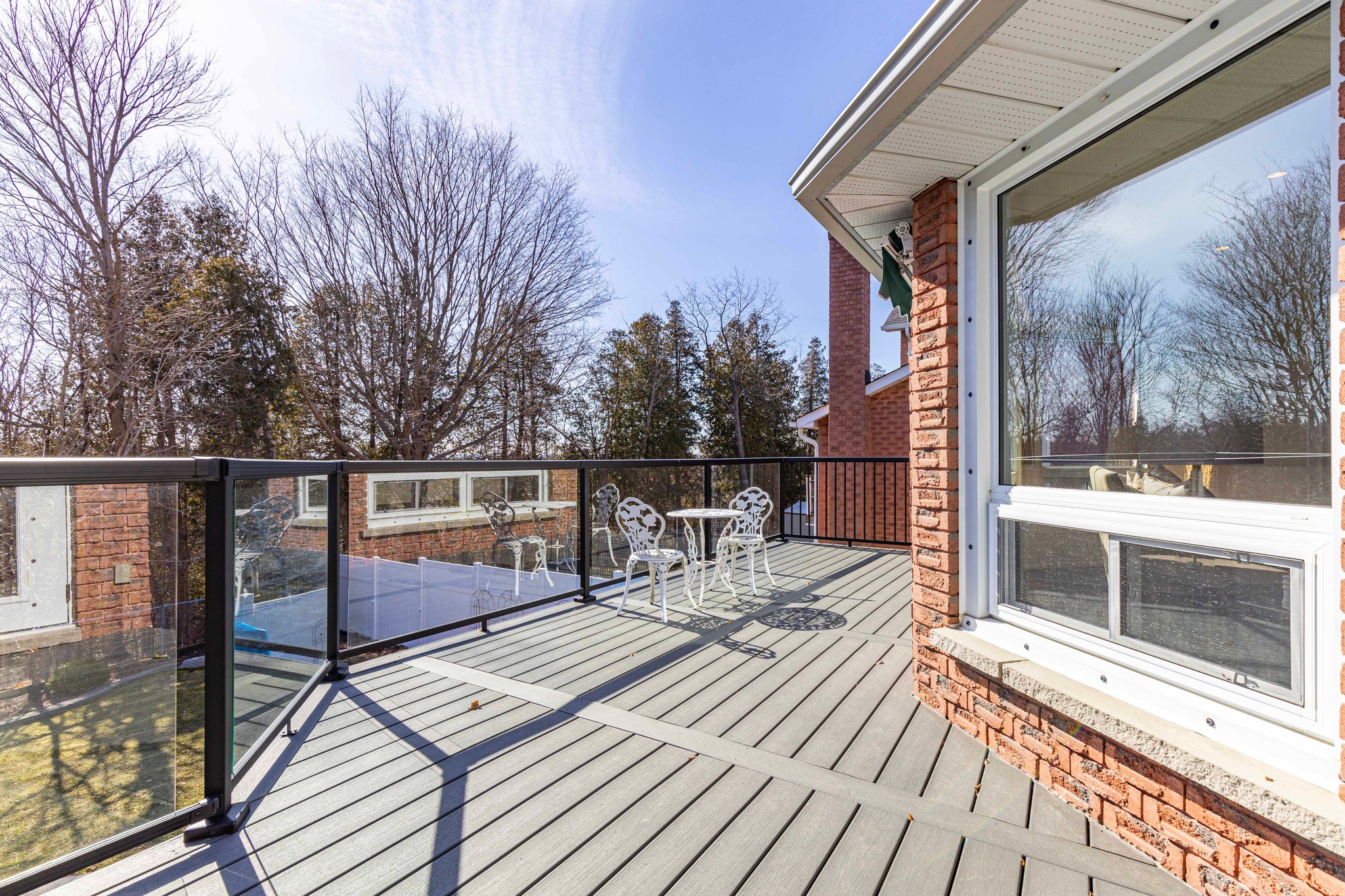 1251 Glenridge Ct, Oshawa, ON L1H 8L8 | Wylieford.com