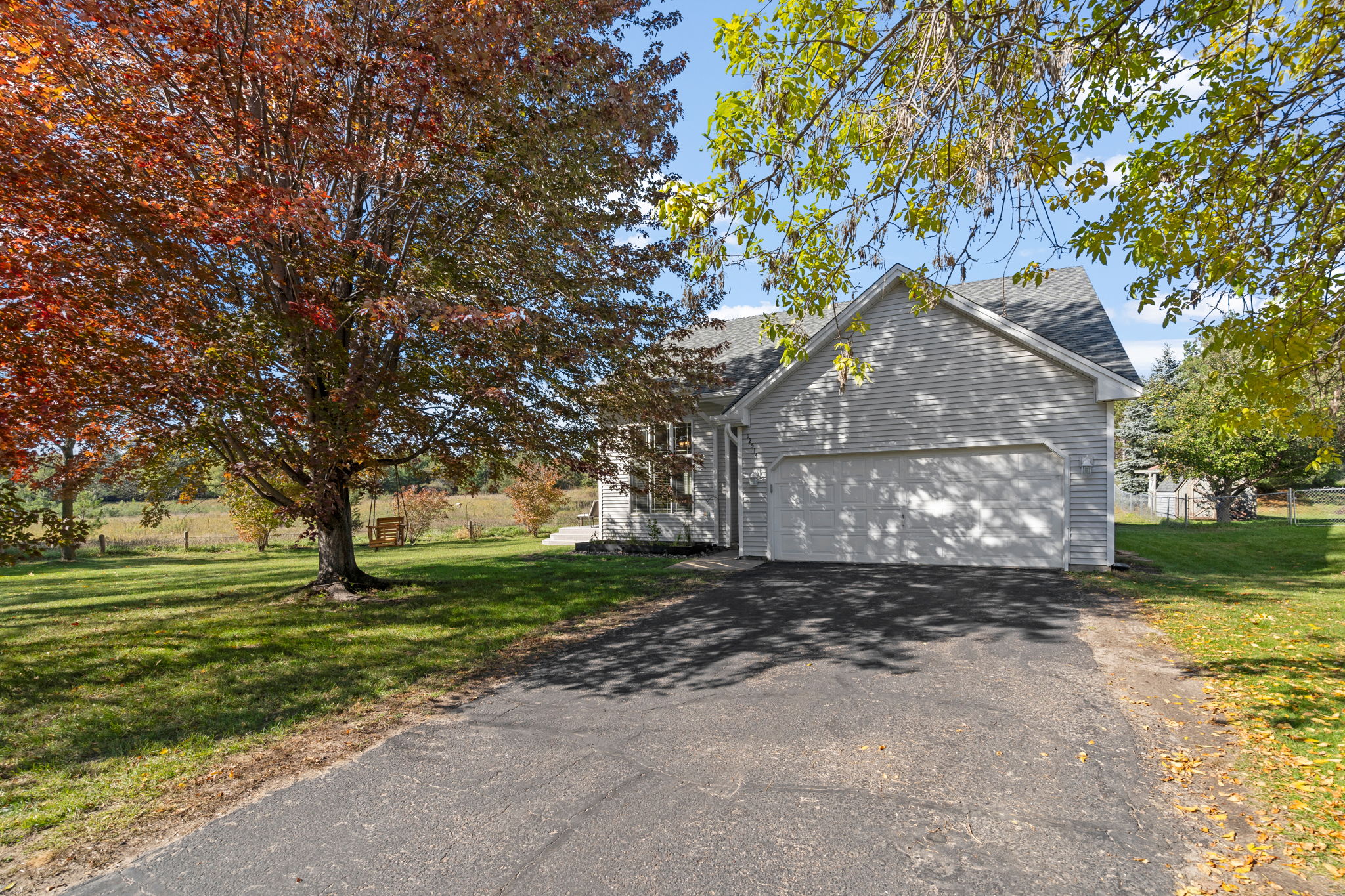 12514 Flintwood St NW, Coon Rapids, MN 55448 | AGNT Media