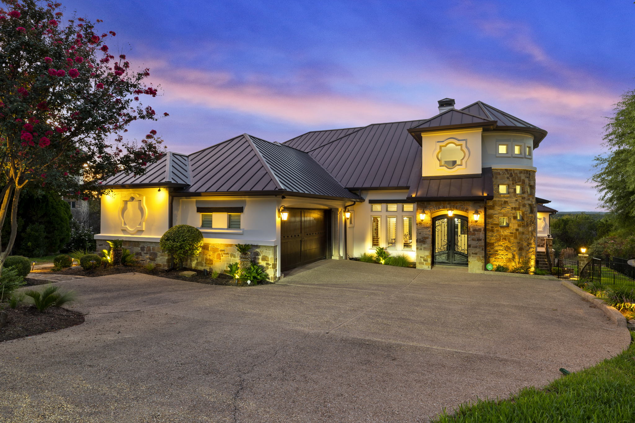 12529 Verandah Ct Austin TX 78726 Boko Media