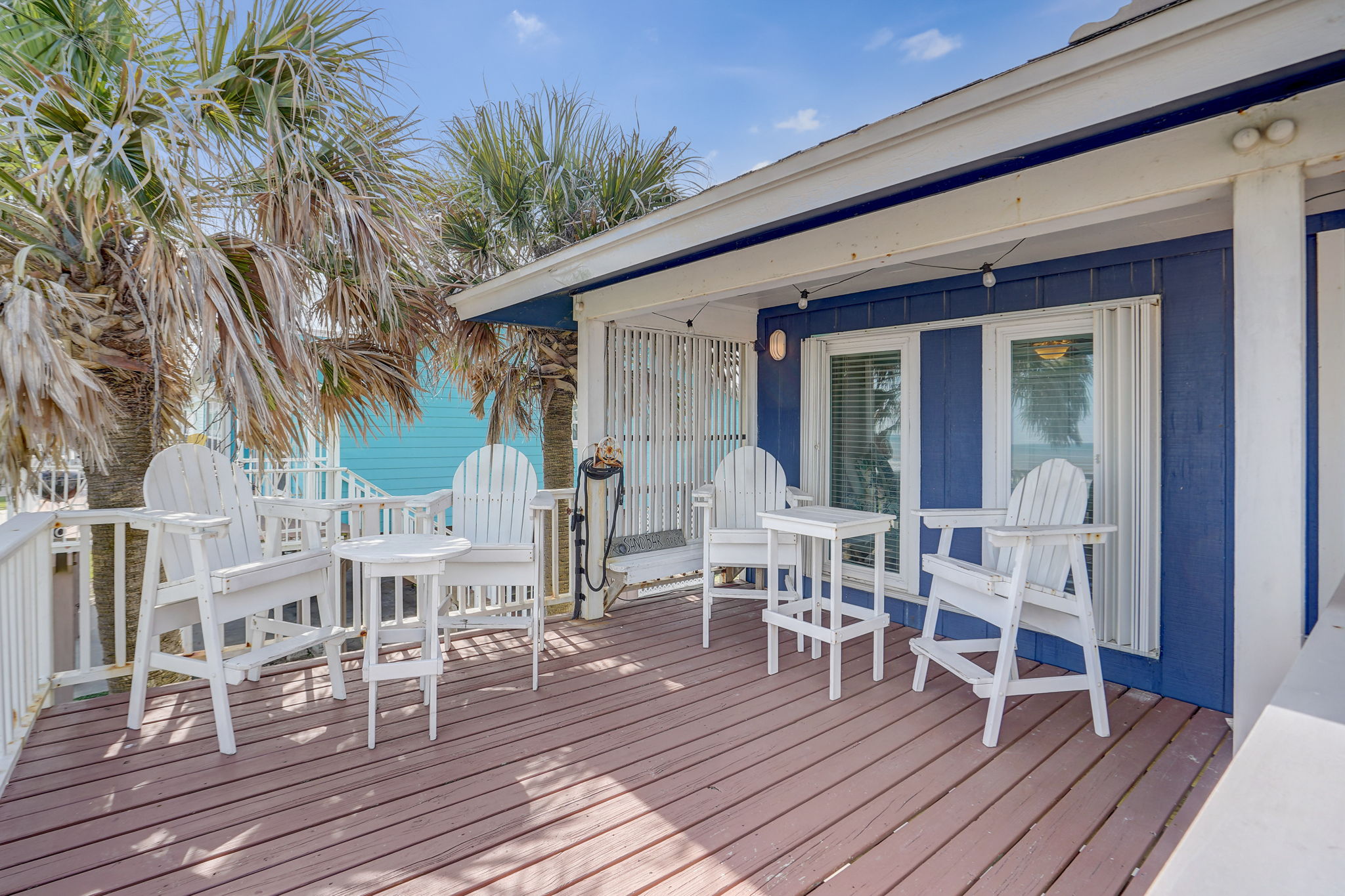 12536 W Buena Vista Dr, Galveston, TX 77554 | Zillow Media Experts