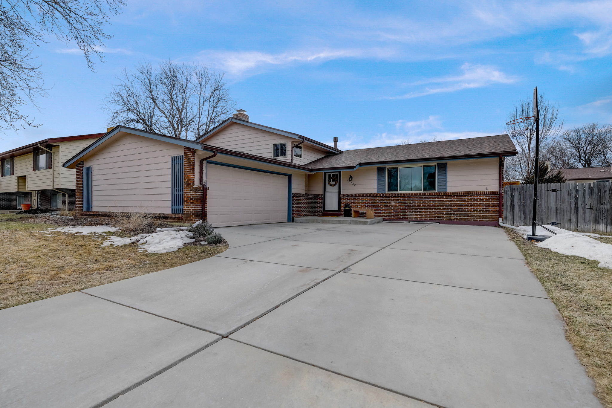 12550 E Ohio Ave, Aurora, CO 80012 | Zillow Media Experts