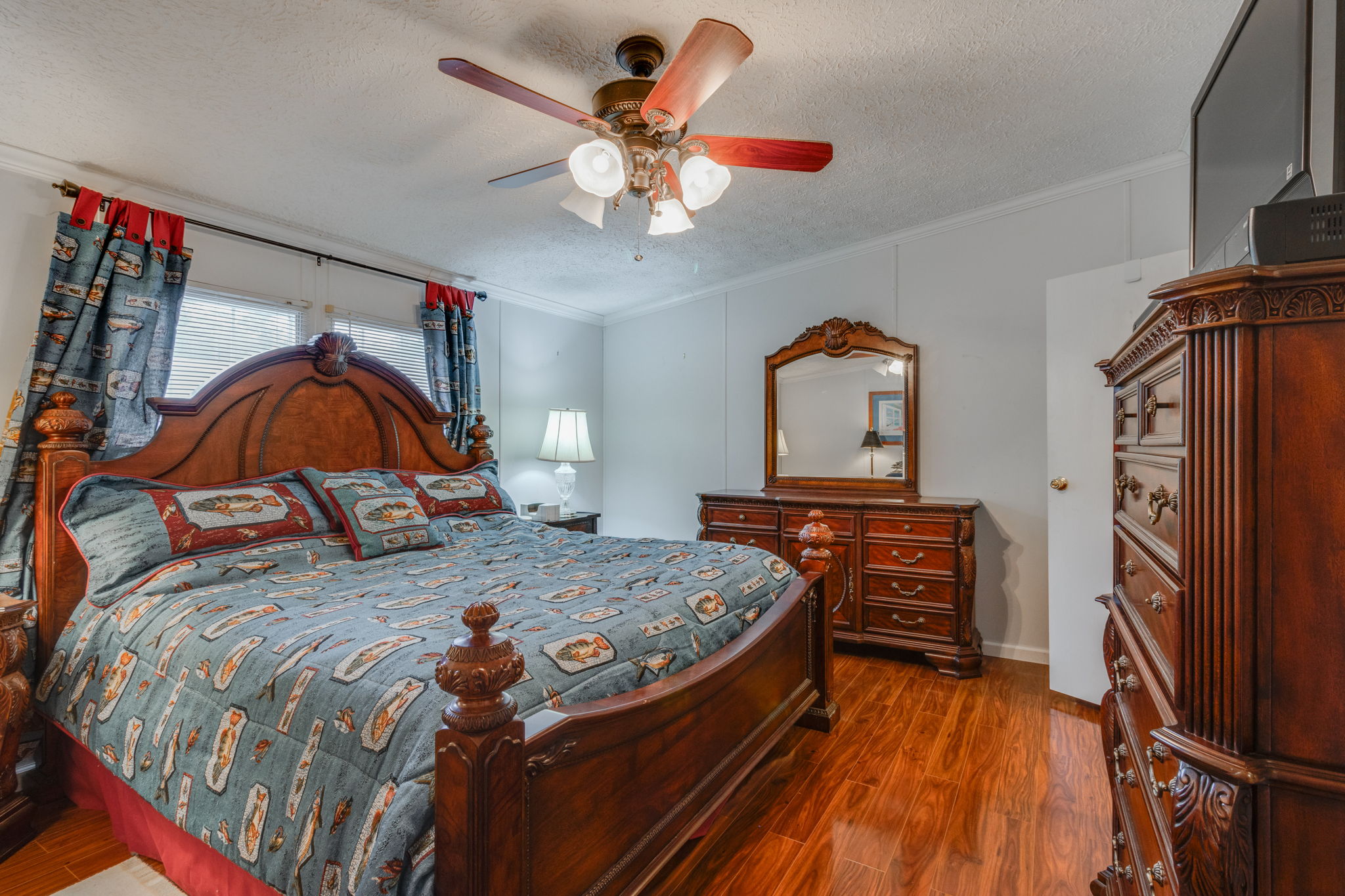 1256 Limerick Ln, Manning, SC 29102