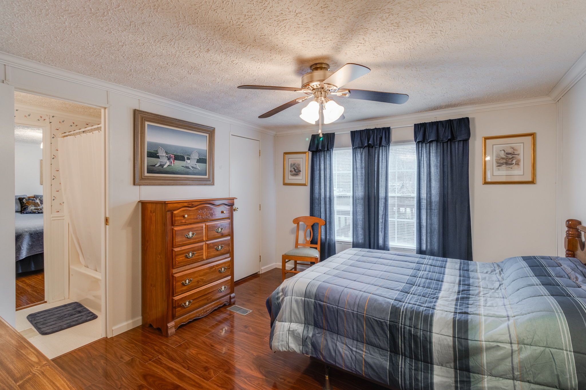 1256 Limerick Ln, Manning, SC 29102