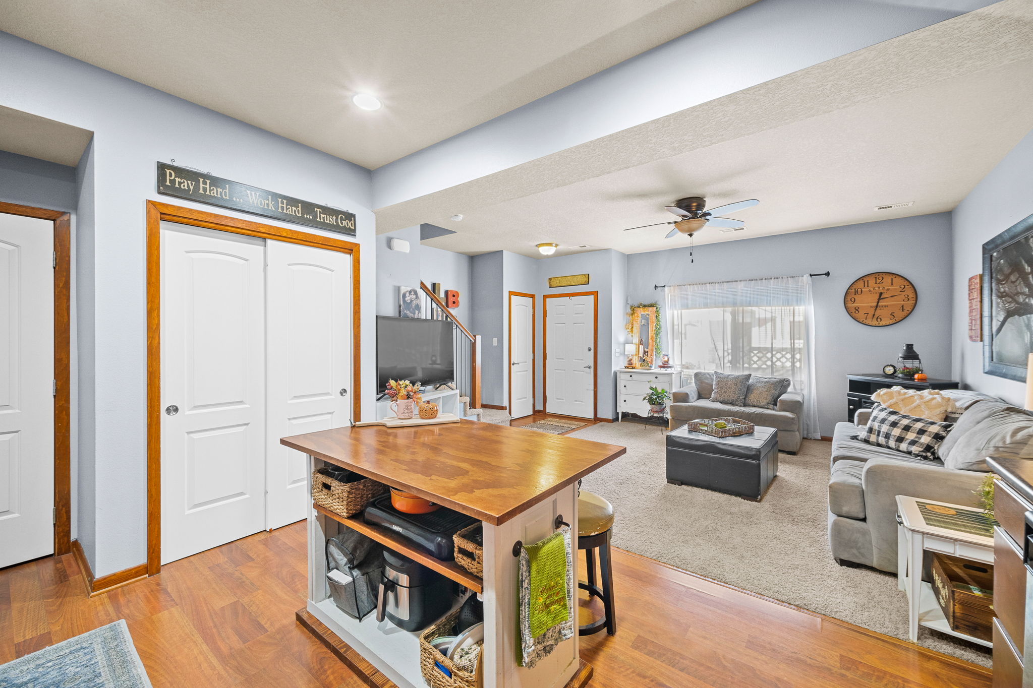 1256 NE 8th Ln, Ankeny, IA 50021 | Dynamic Motion llc