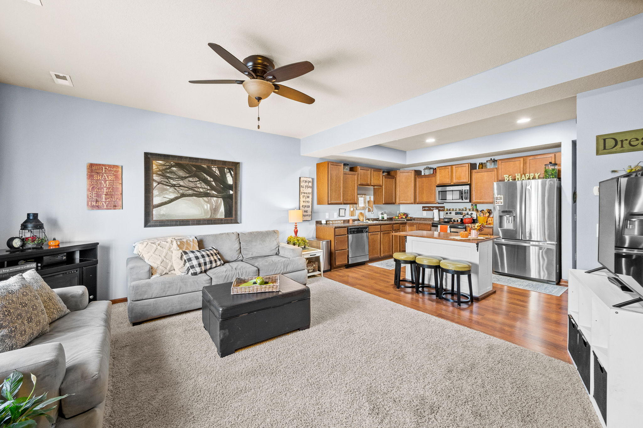 1256 NE 8th Ln, Ankeny, IA 50021 | Dynamic Motion llc