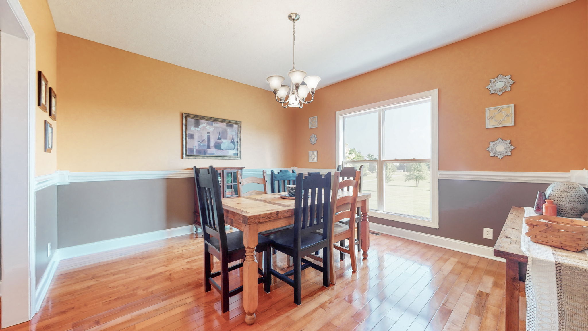 126 McDale Rd, Shelbyville, TN 37160 | Real 3D Space