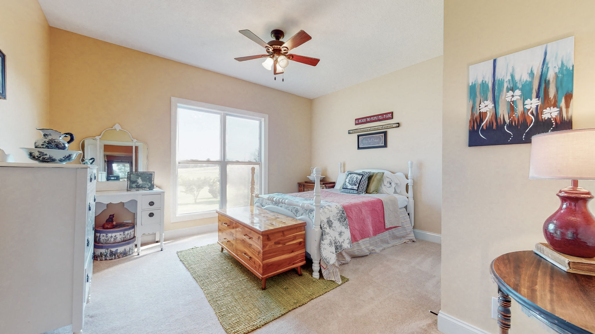 126 McDale Rd, Shelbyville, TN 37160 | Real 3D Space