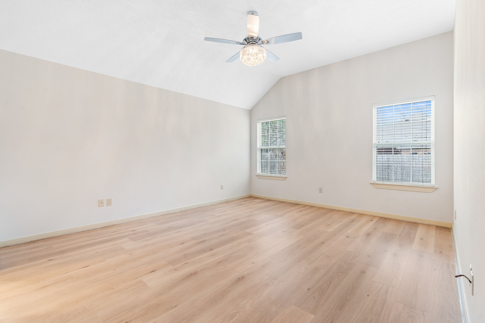 12636 Virgo Drive | Houston Real Estate Media