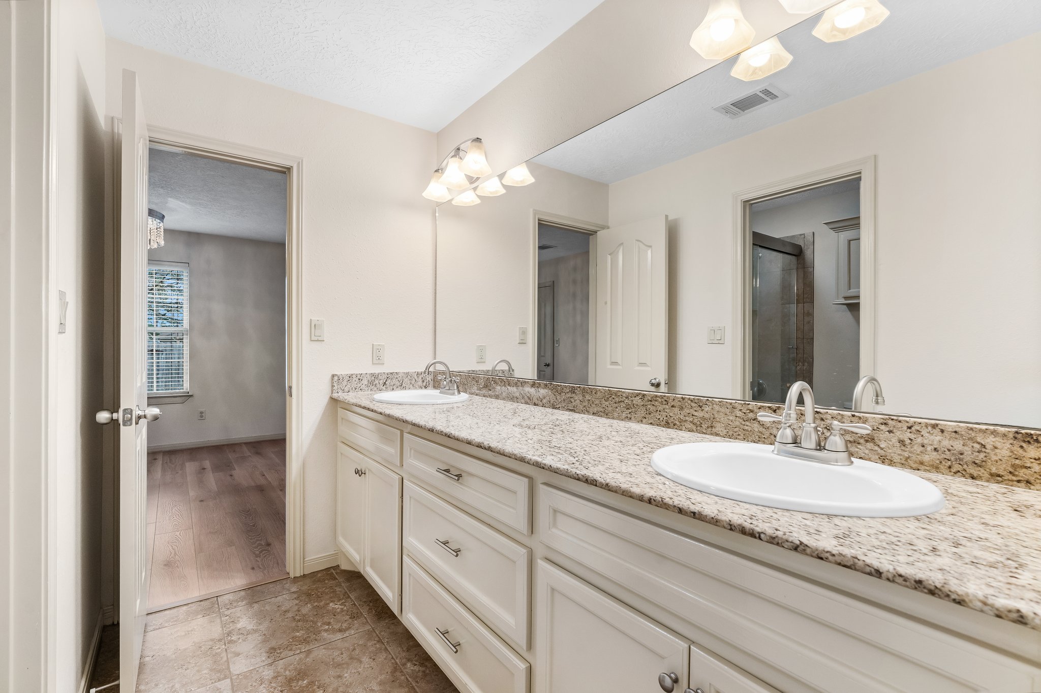 12636 Virgo Drive | Houston Real Estate Media