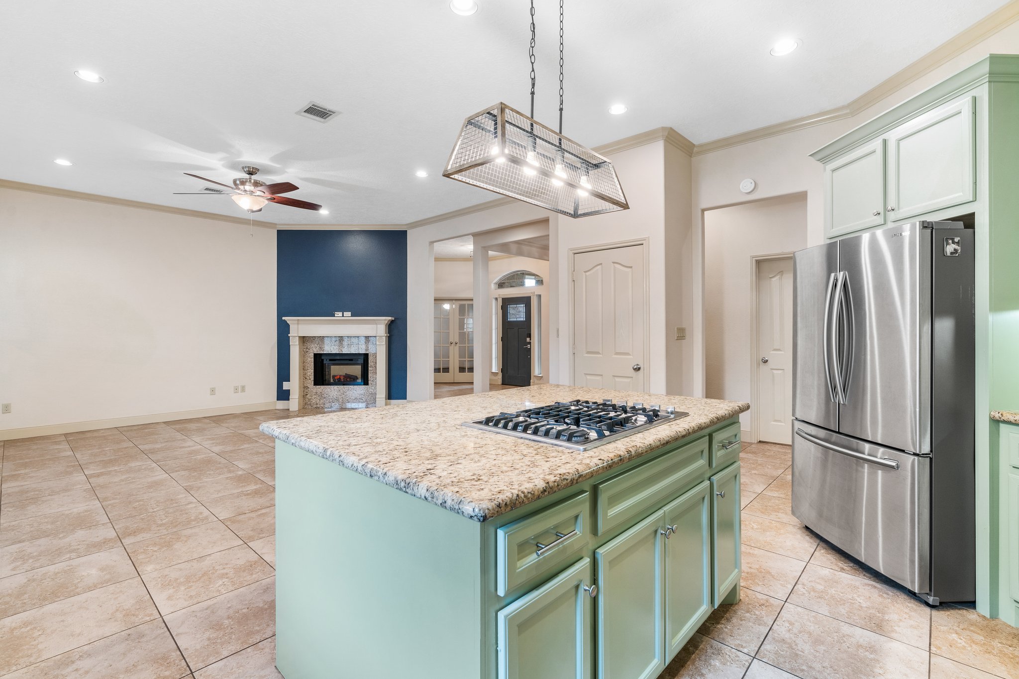 12636 Virgo Drive | Houston Real Estate Media