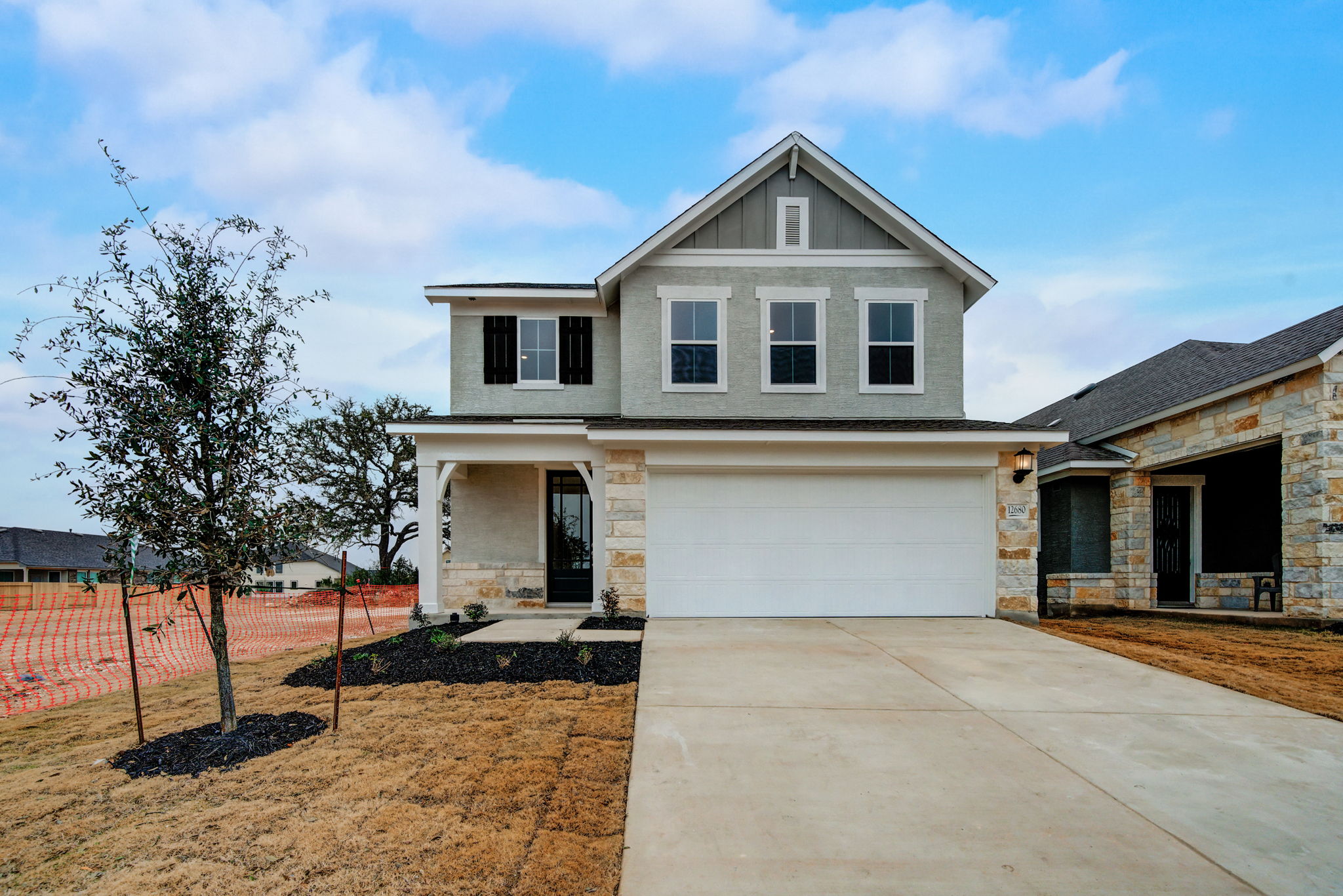 12680 Cotorra Spgs, San Antonio, TX 78254 | Zillow Media Experts