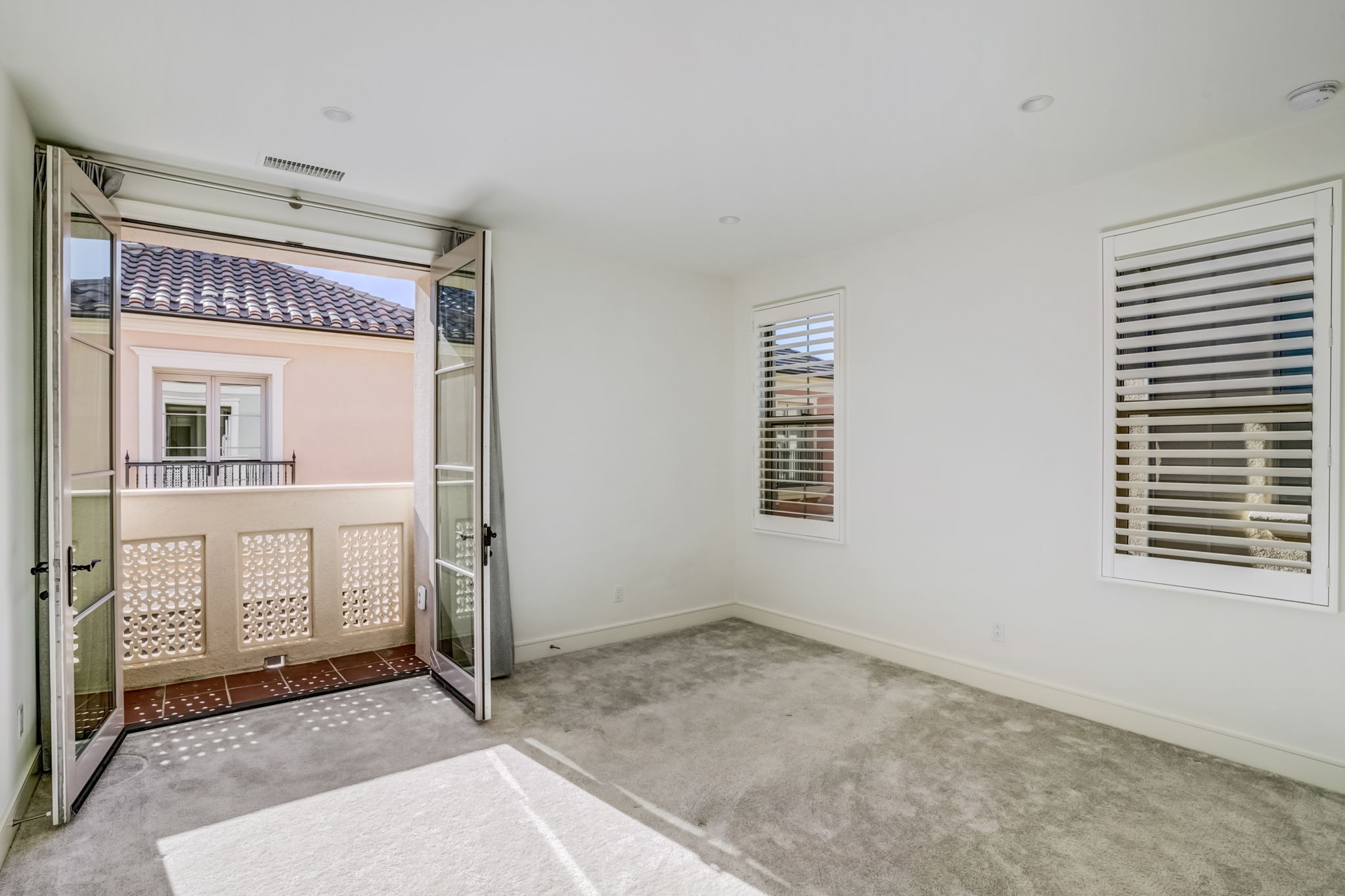 127 Tall Reed, Irvine, CA 92618 | ShowingTime+ Listing Media Services