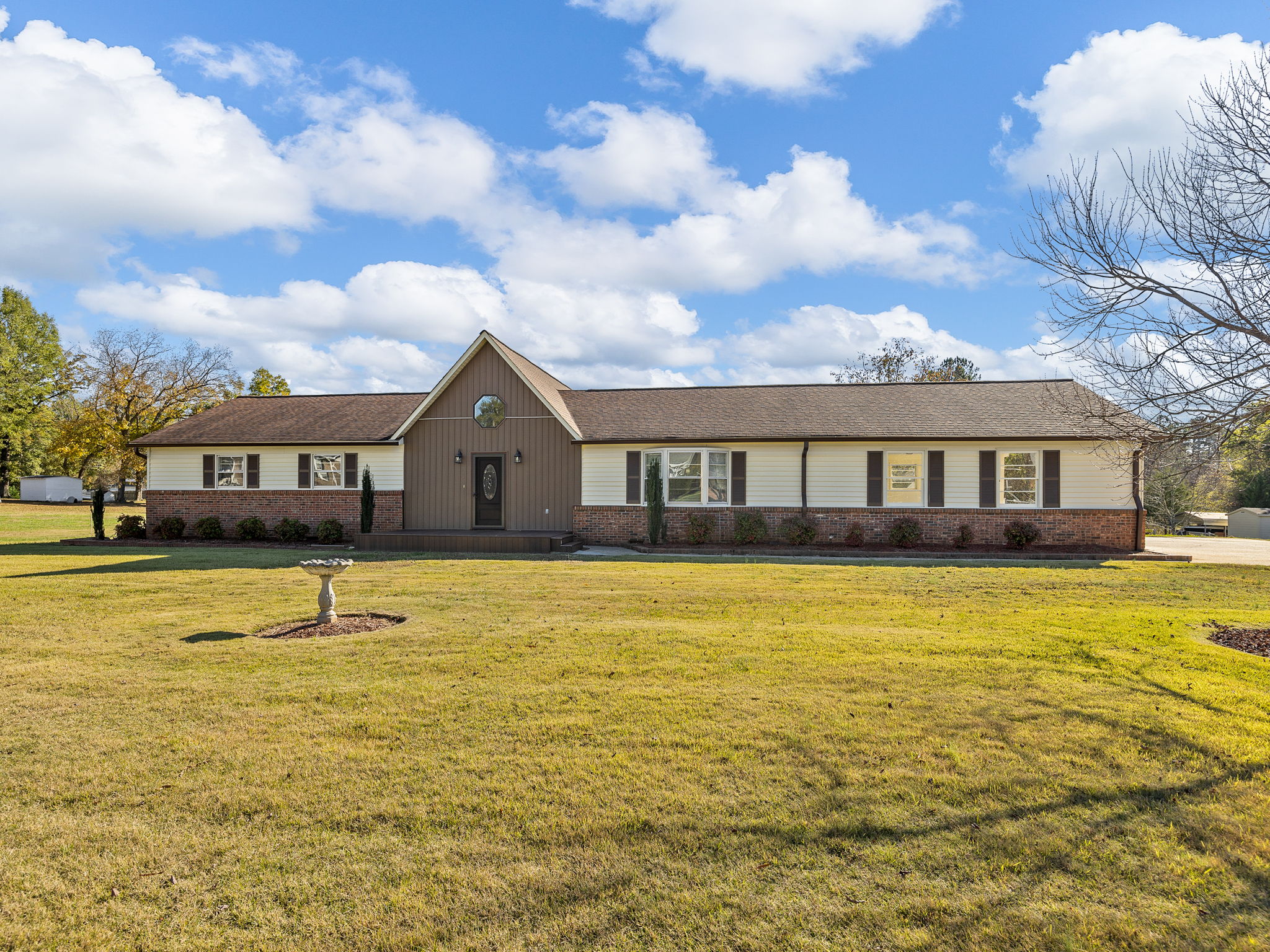 127 Tanglewood Dr, Union, SC 29379 | Robbie Gregory Creative