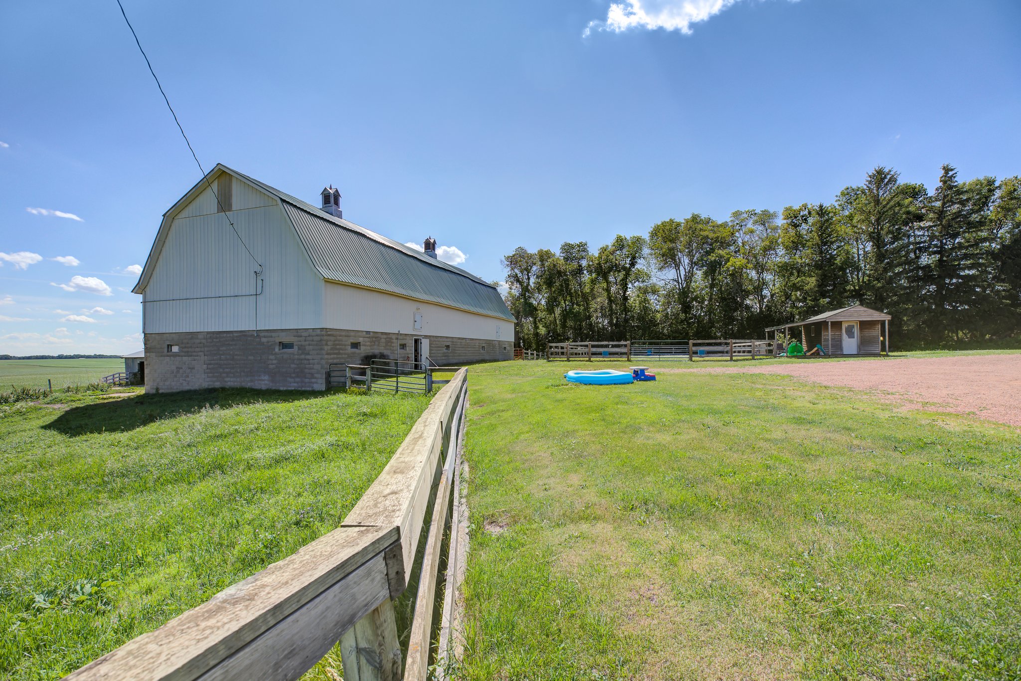 12753 W 280th Street, Henderson, MN 56044 | Nordy Photography