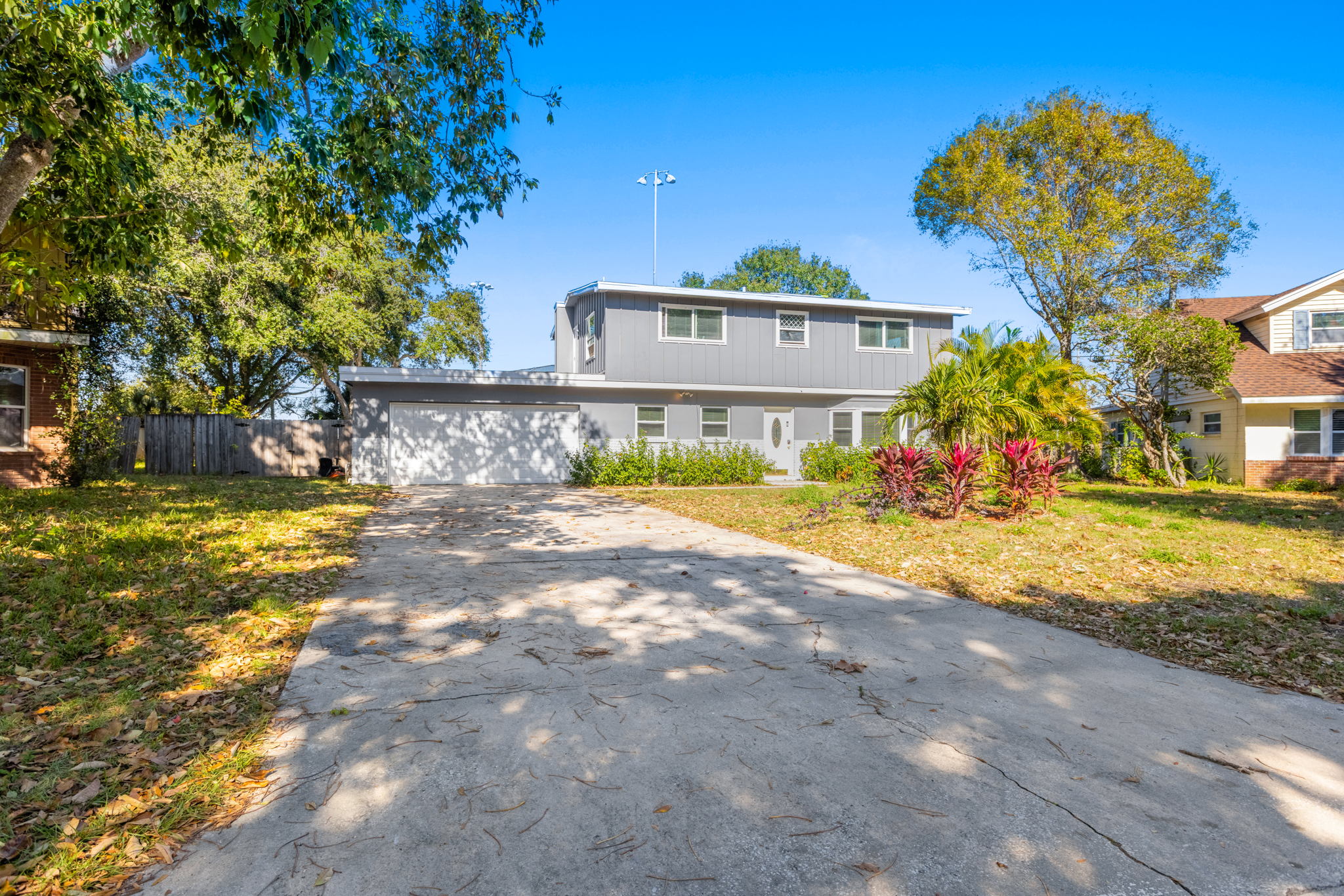 12755 83rd Ave N, Seminole, FL 33776 | Huvr Imaging
