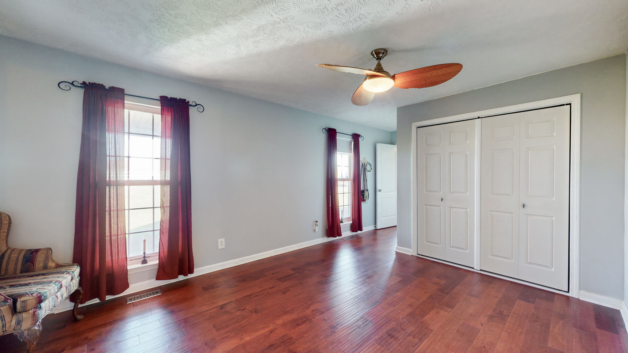 12838 Halls Hill Pike, Milton, TN 37118 | Real 3D Space