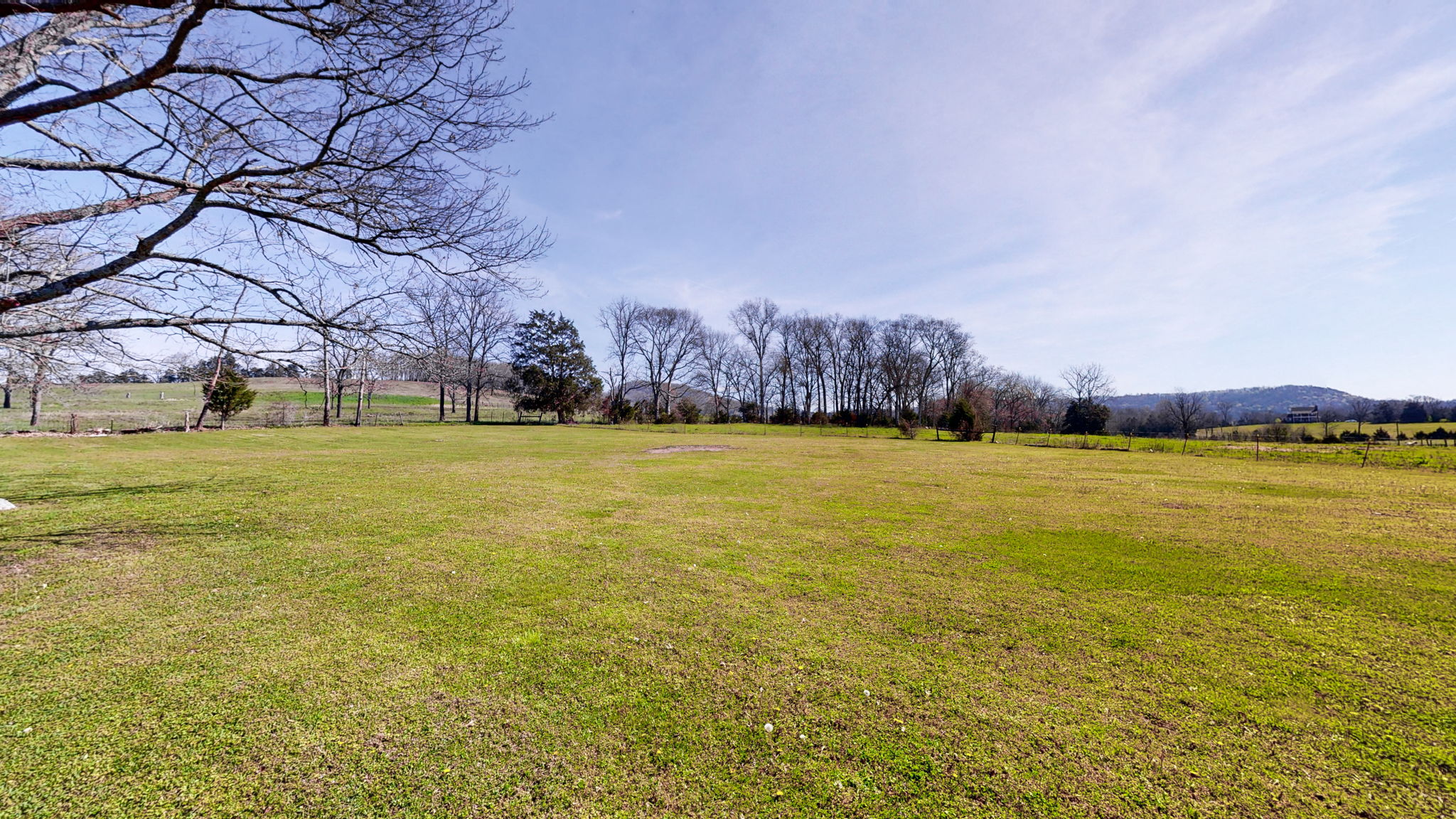 12838 Halls Hill Pike, Milton, TN 37118 | Real 3D Space