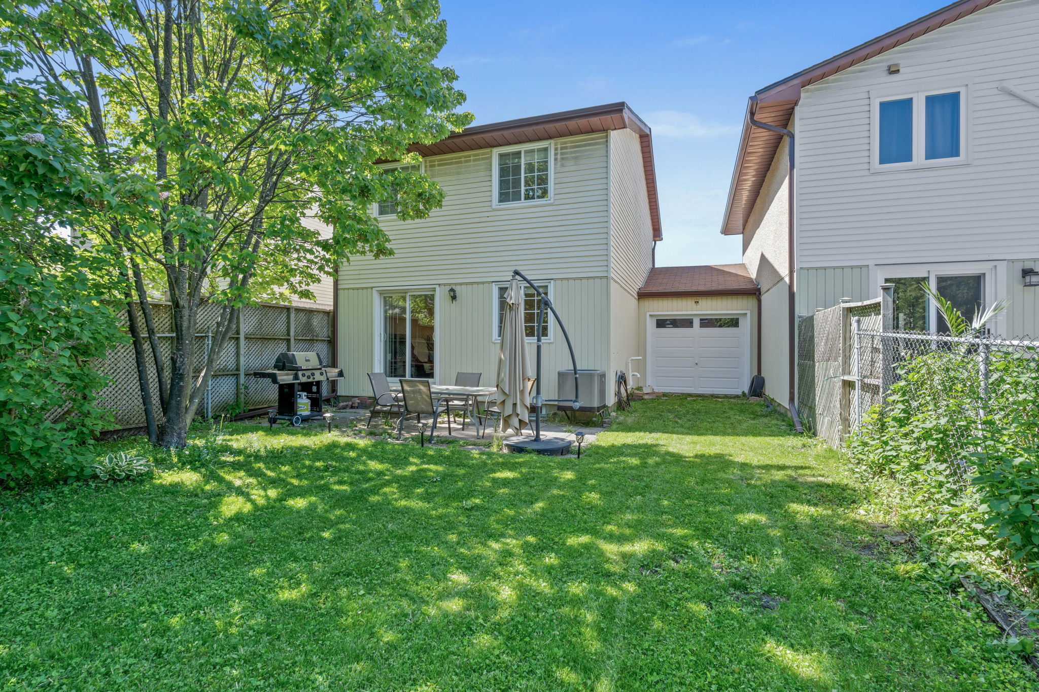 1284 Cedarcroft Crescent, Ottawa, ON K1B 5C7 | Inside Ottawa Media