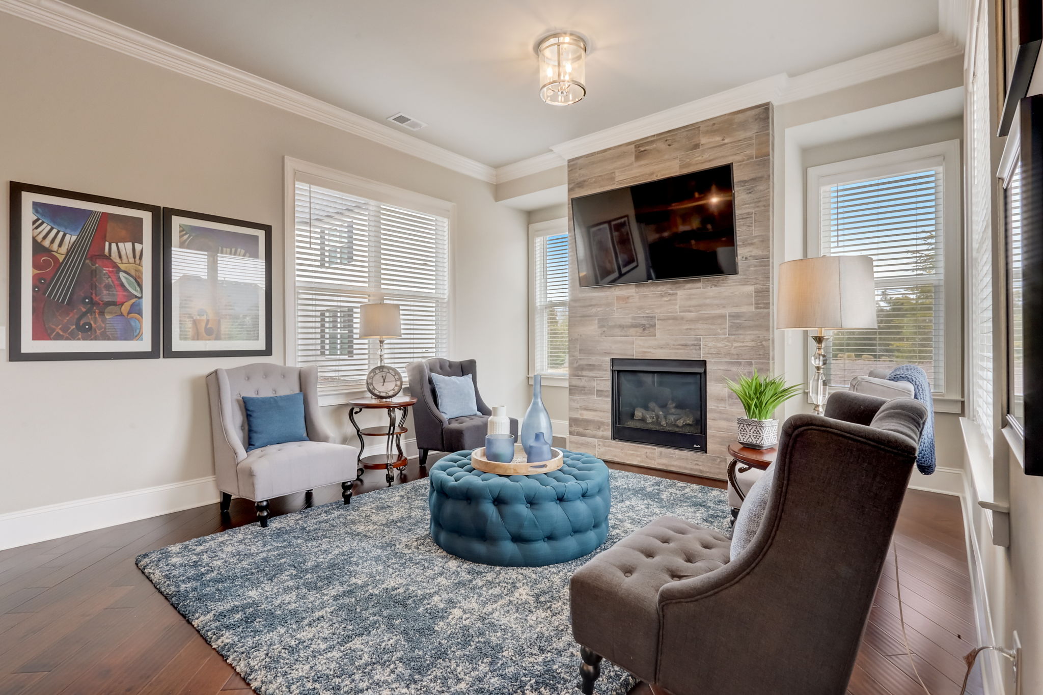 12870 Keystone Ct, Alpharetta, GA 30009 | Zillow Media Experts