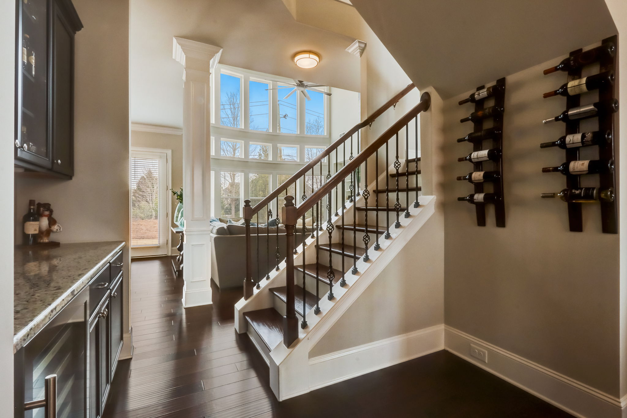12870 Keystone Ct, Alpharetta, GA 30009 | Zillow Media Experts