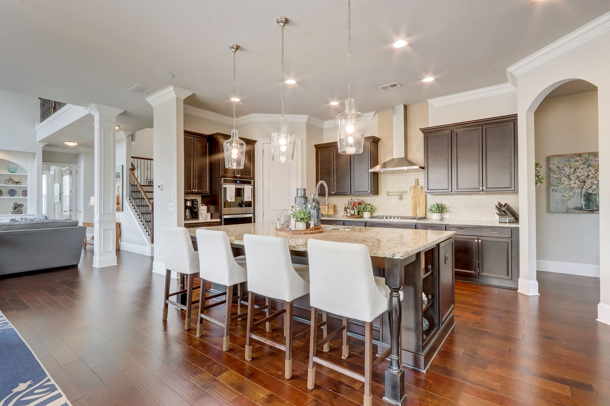 12870 Keystone Ct, Alpharetta, GA 30009 | Zillow Media Experts