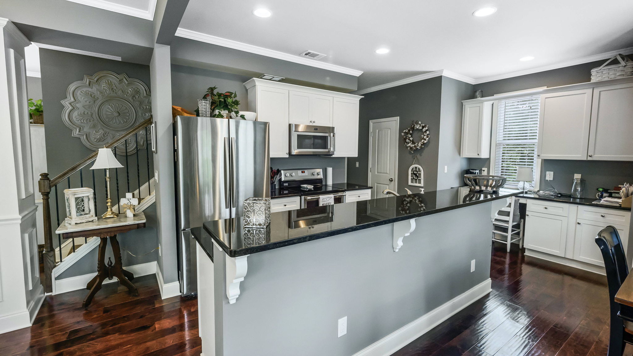 129 Maple Dr, Commerce, GA 30529 | Moore Visions