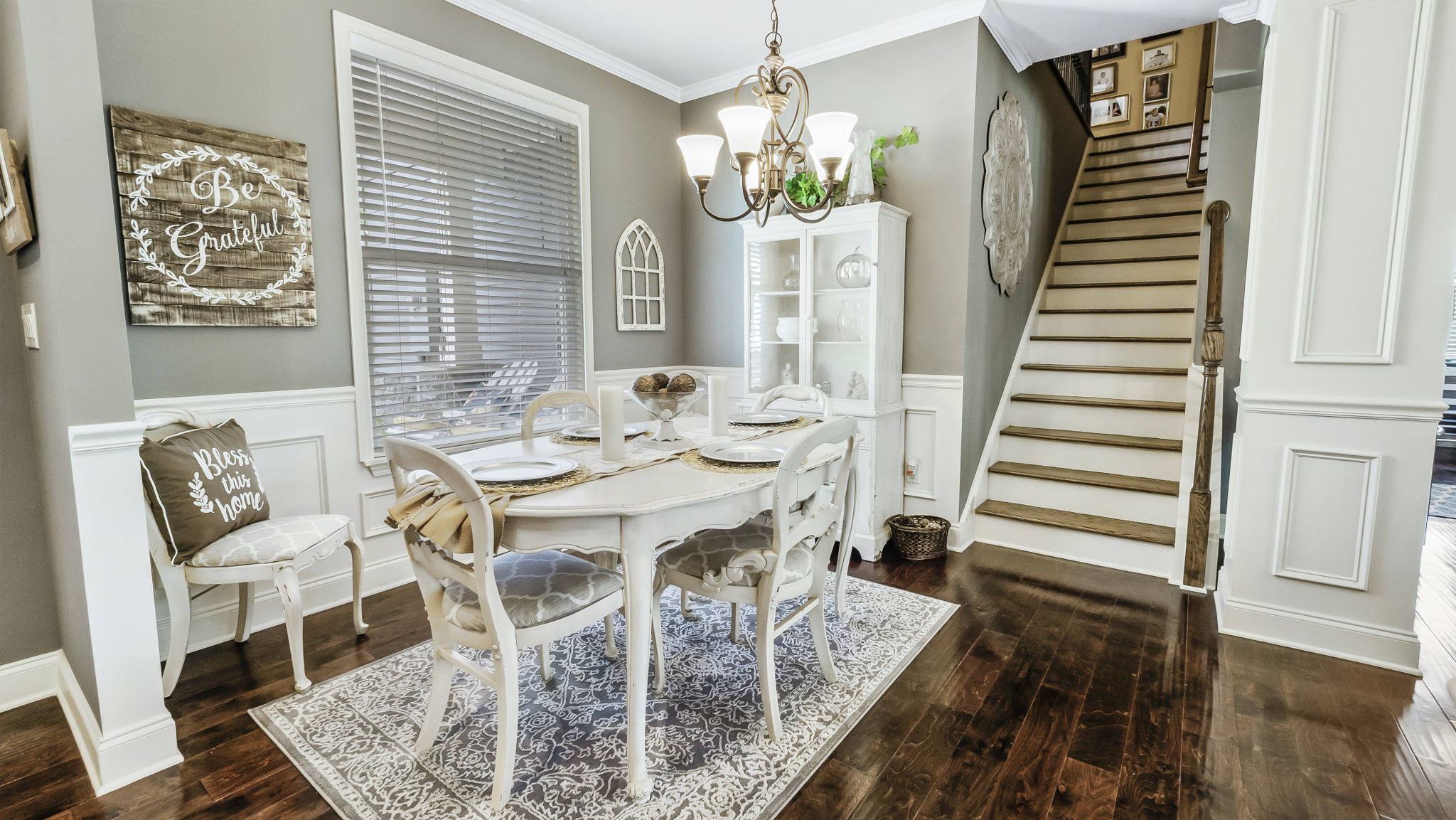 129 Maple Dr, Commerce, GA 30529 | Moore Visions