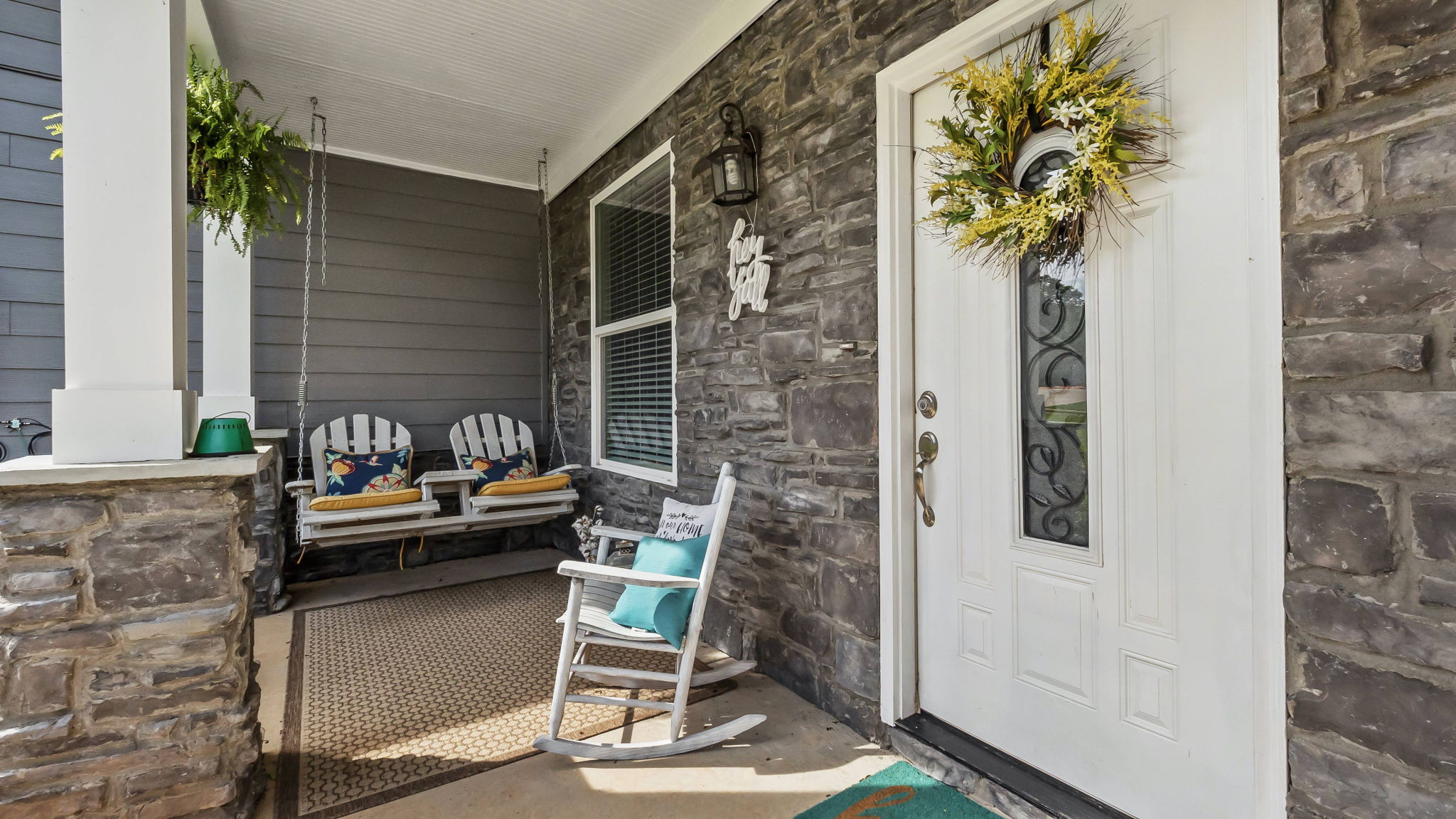 129 Maple Dr, Commerce, GA 30529 | Moore Visions