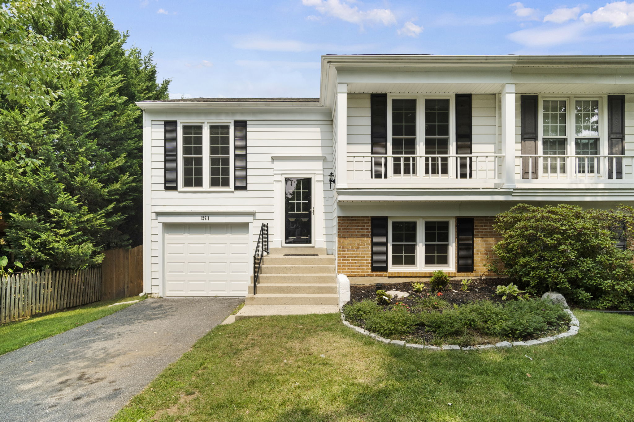 12911 Alderleaf Dr, Germantown, MD 20874 | HD BROS